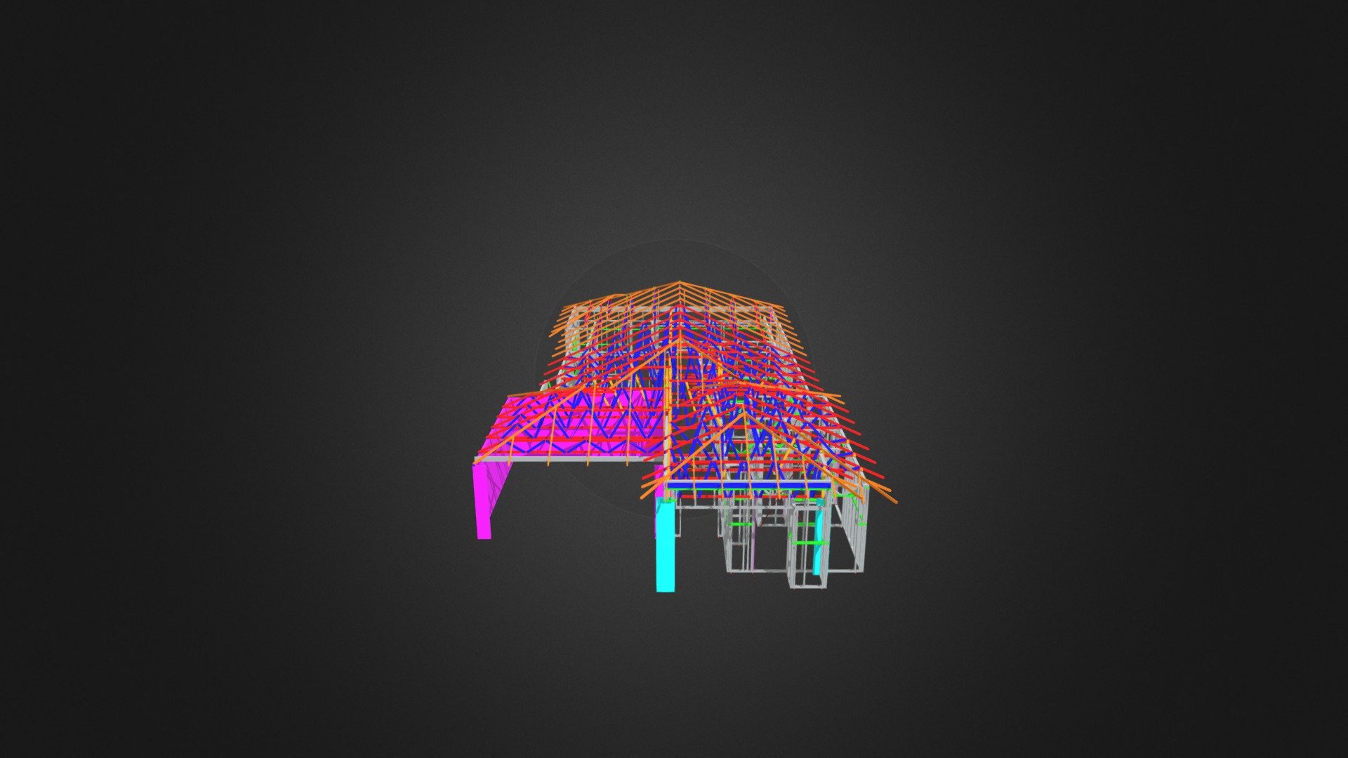 511996-171228 - Download Free 3D model by backbonesteel [a8237eb ...