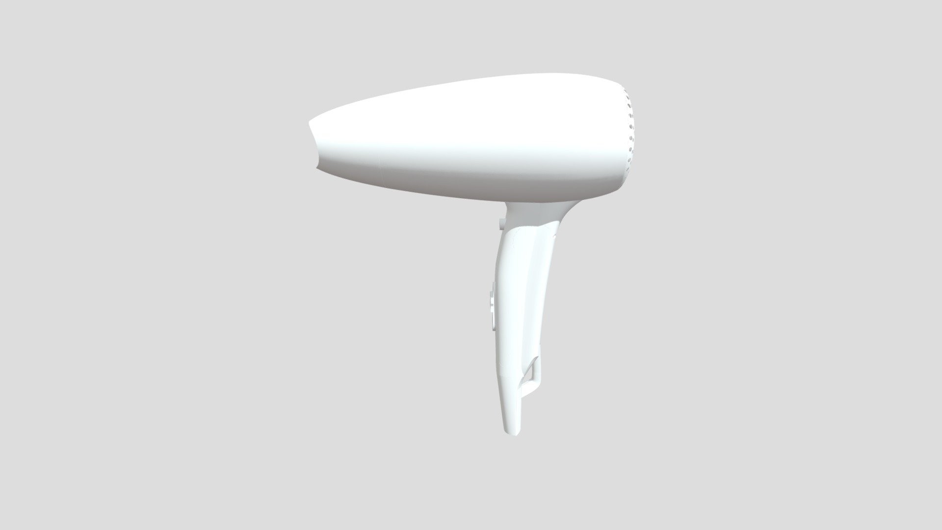 hd v6 - 3D model by achan.bk [a833381] - Sketchfab