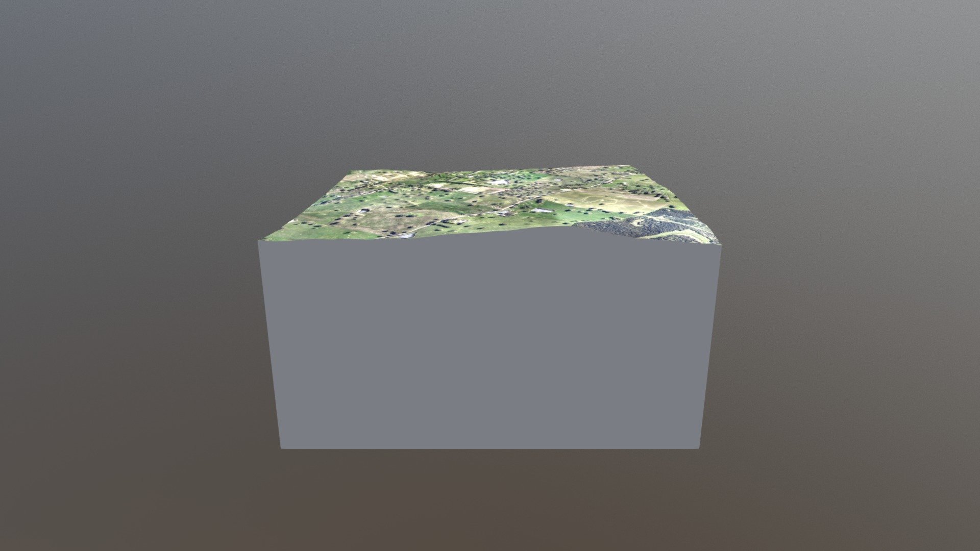 96 - Download Free 3D model by Urban&Public (@aspectstudios) [a834eab ...