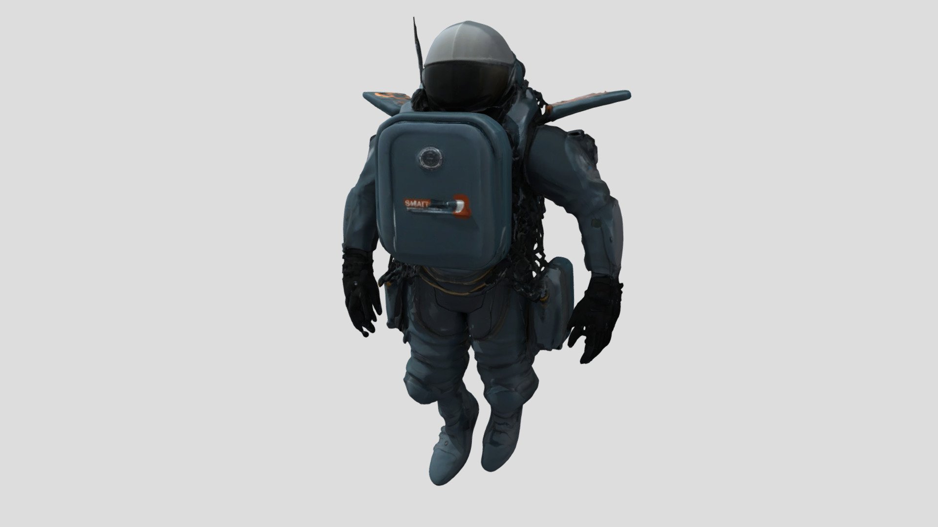 AquaGlide Suit - ppe - Download Free 3D model by Brian Trepanier (@CMBC ...