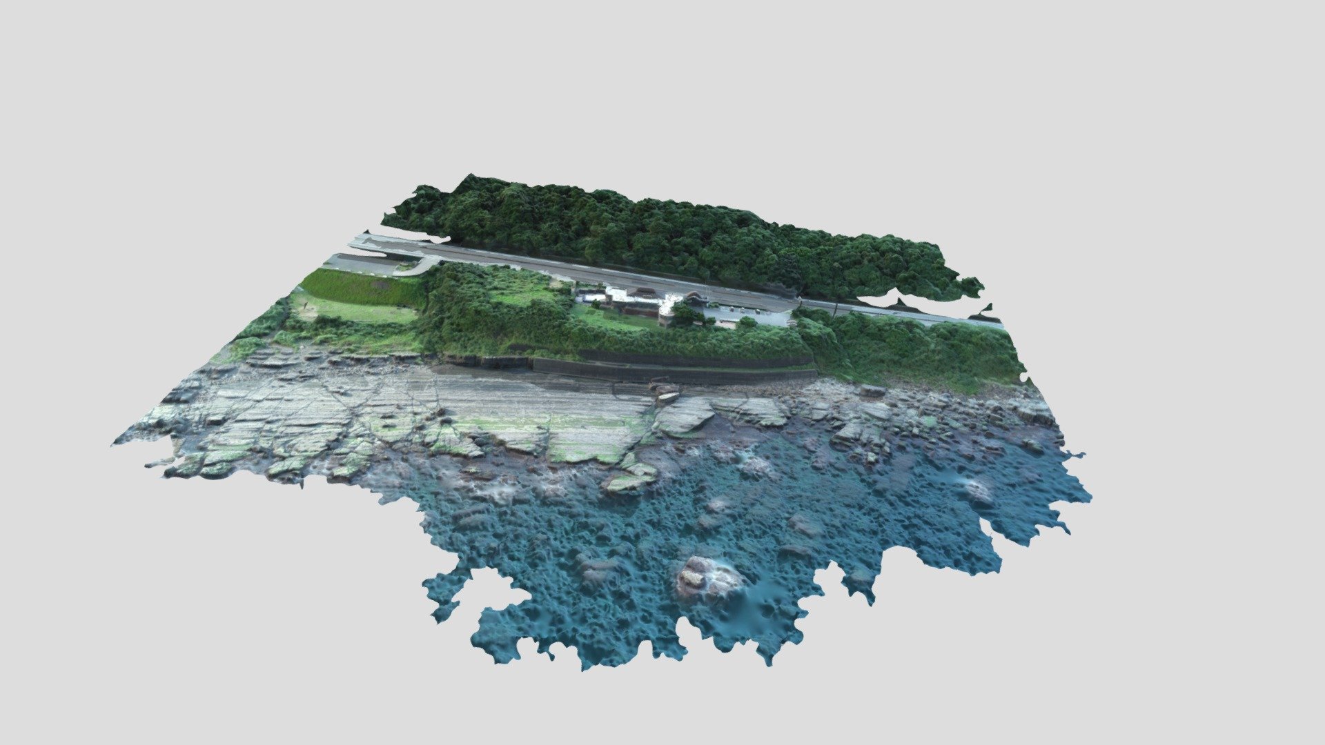 soild_texture - 3D model by deeplearn9527 [a8376a8] - Sketchfab