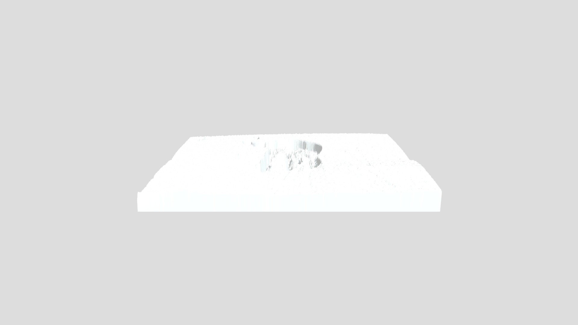 small object - 3D model by MTG10 [a83a634] - Sketchfab