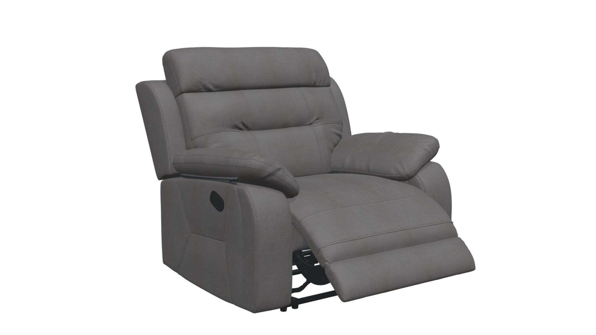 L057411 - 3D model by ScS Ltd [a83f1a1] - Sketchfab
