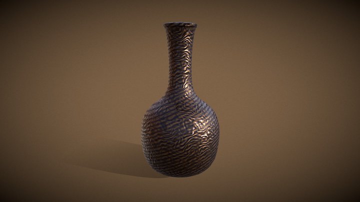 Java 3D models - Sketchfab