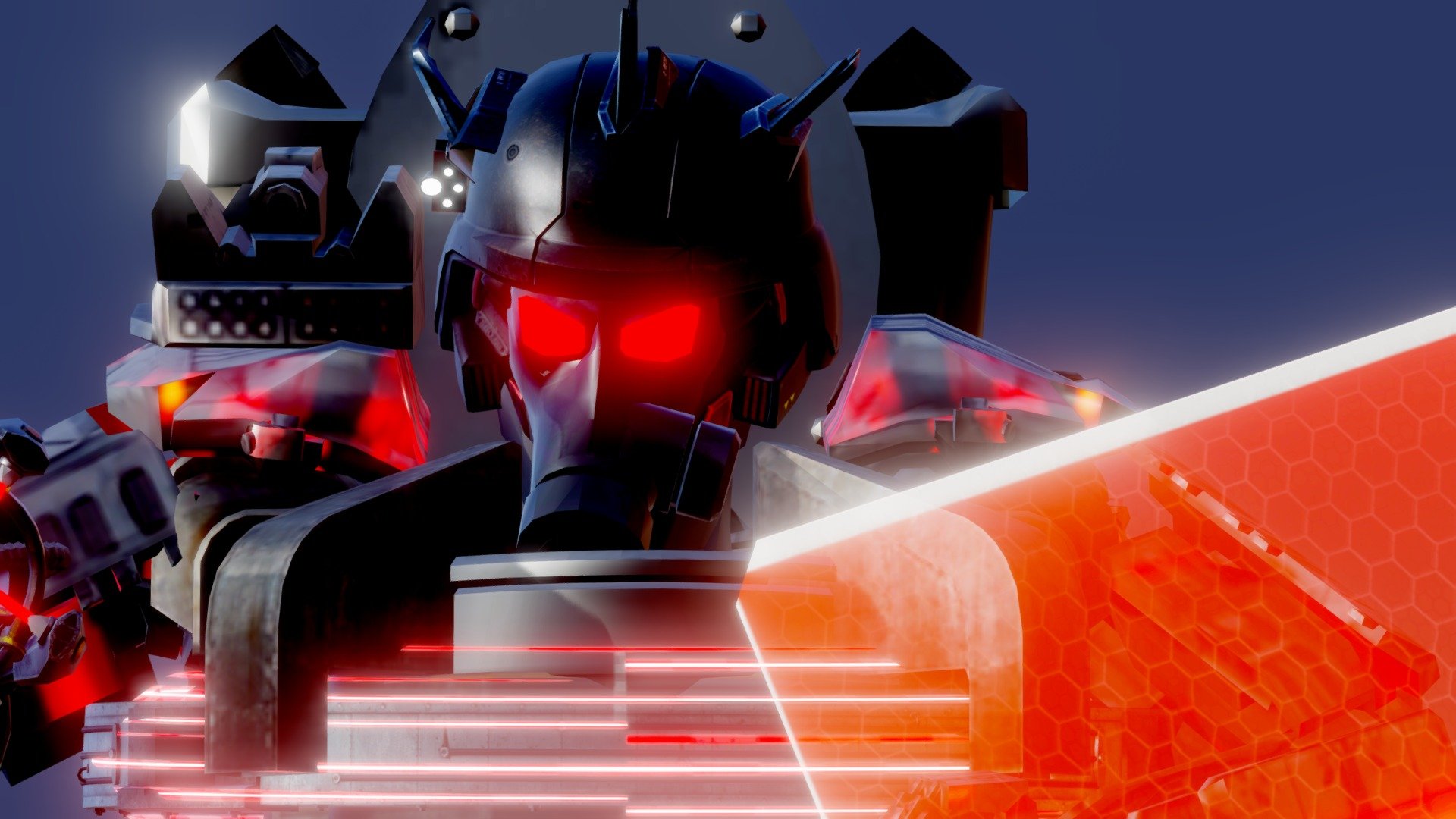 Astro skibidi - 3D model by Misterio566 [a840feb] - Sketchfab