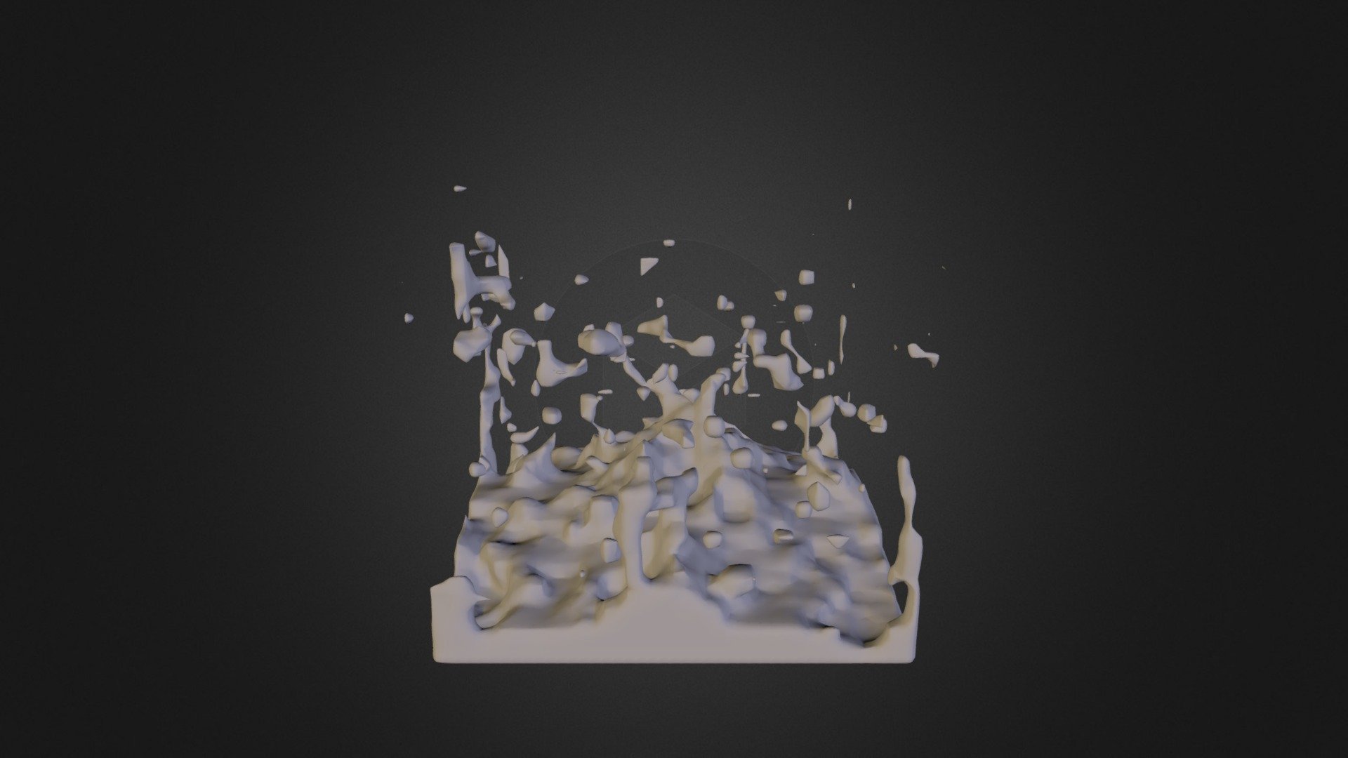 Bloodbathonly - Download Free 3D model by huntmcgarry [a8413b2] - Sketchfab