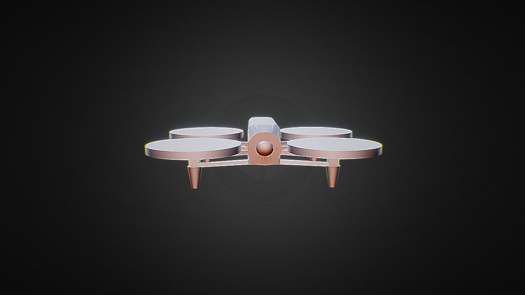 More Power - Download Free 3D model by debbie-s [a845051] - Sketchfab