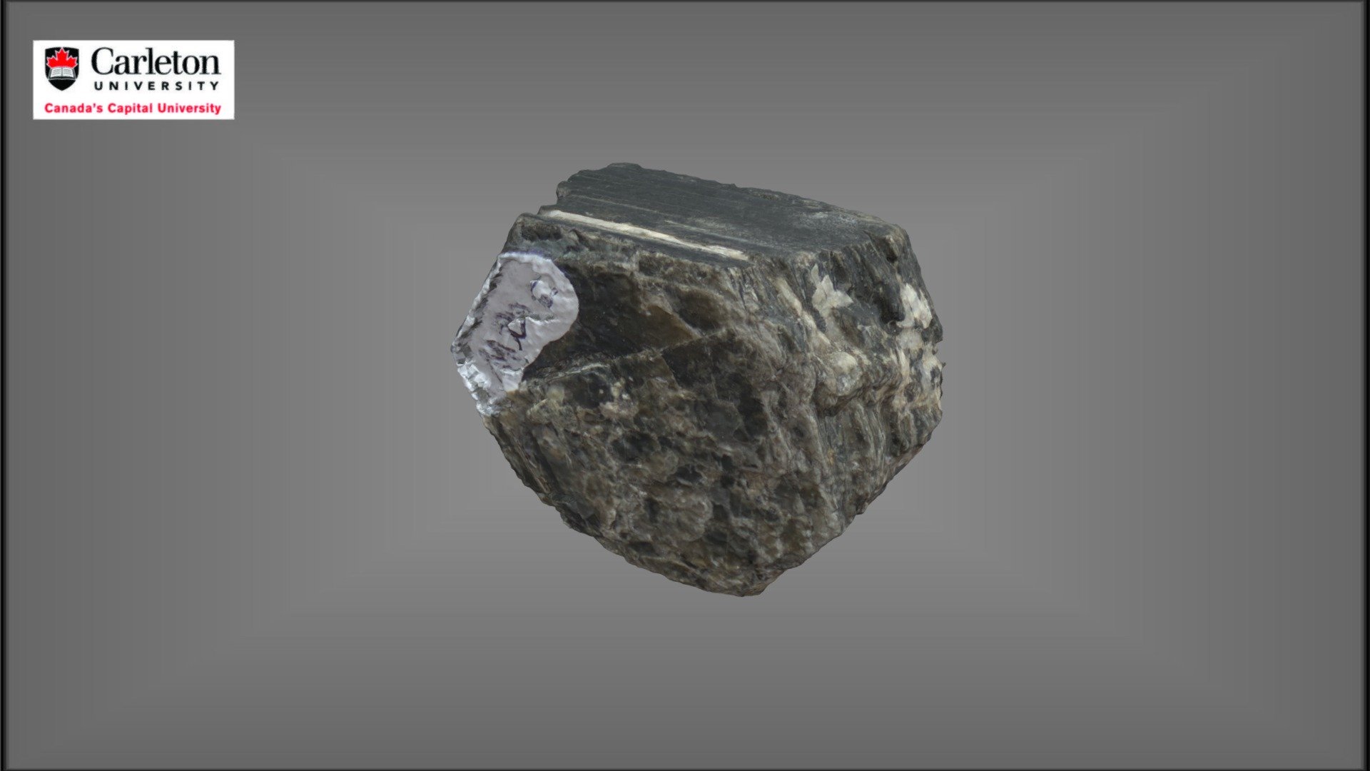 M30c - 3D model by Carleton Earth Sciences (@carl.e.science) [a84e006 ...