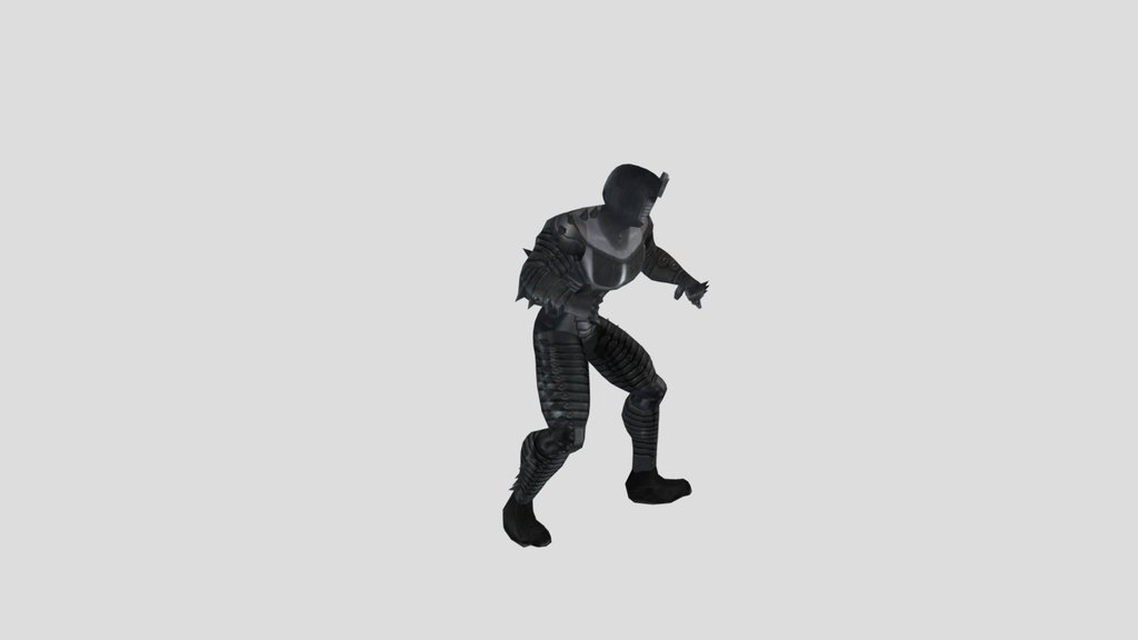 marvel universe - A 3D model collection by cohen.rodgers3119 - Sketchfab