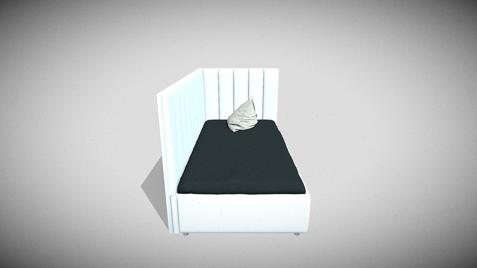 Zip - Buy Royalty Free 3D model by nedarma [a8524b9] - Sketchfab Store