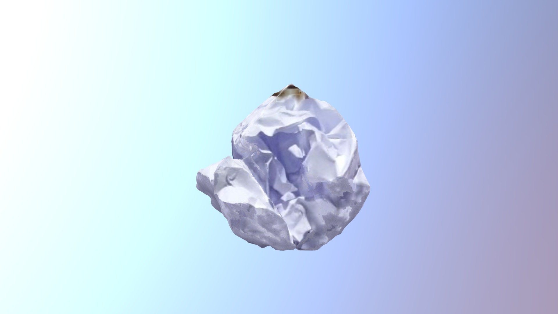 New Qlone - 3D model by Miriam.Ferrara [a854bf9] - Sketchfab