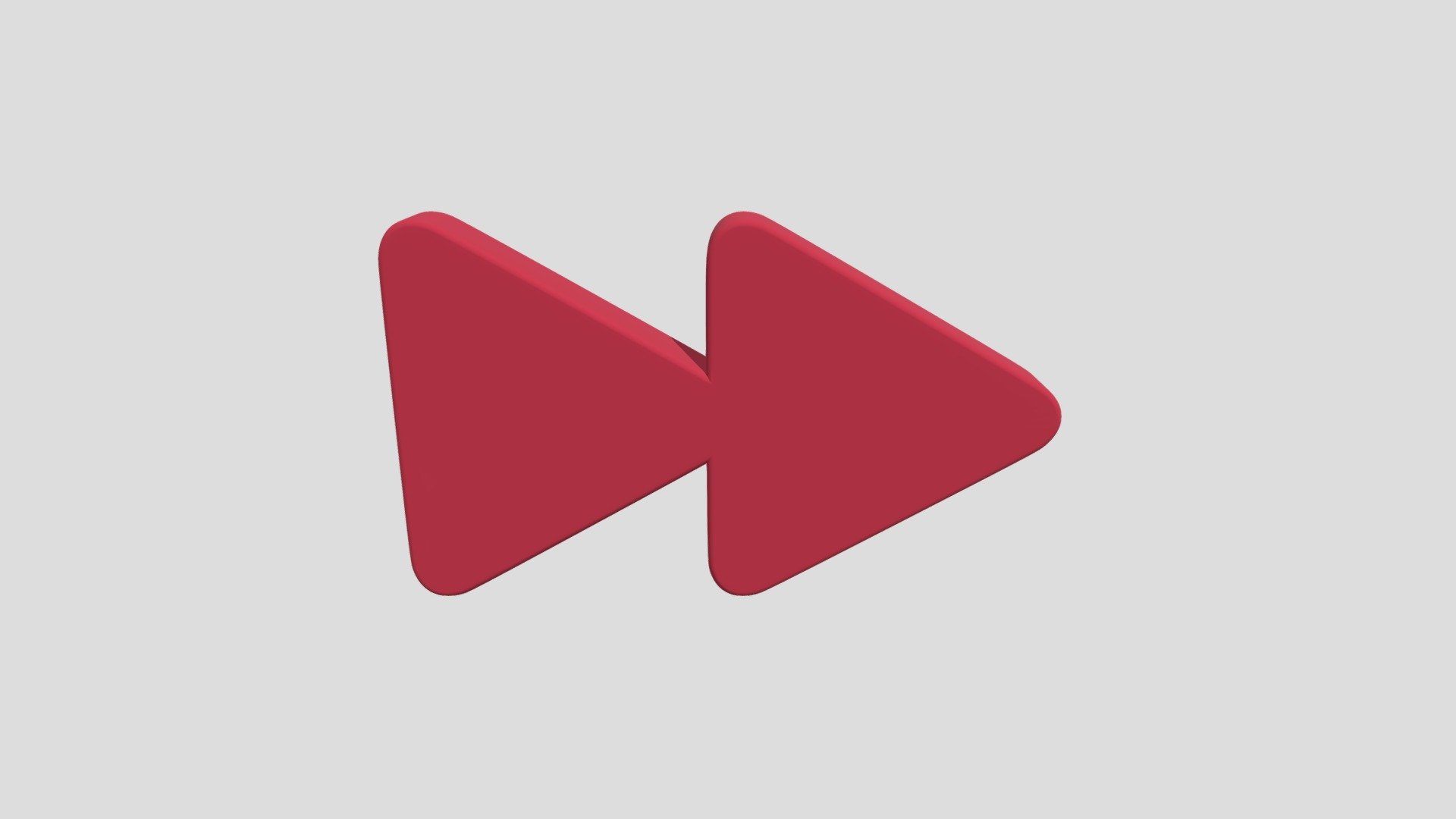 forward.fbx - Download Free 3D model by vijay verma (@realvjy) [a855b5b ...