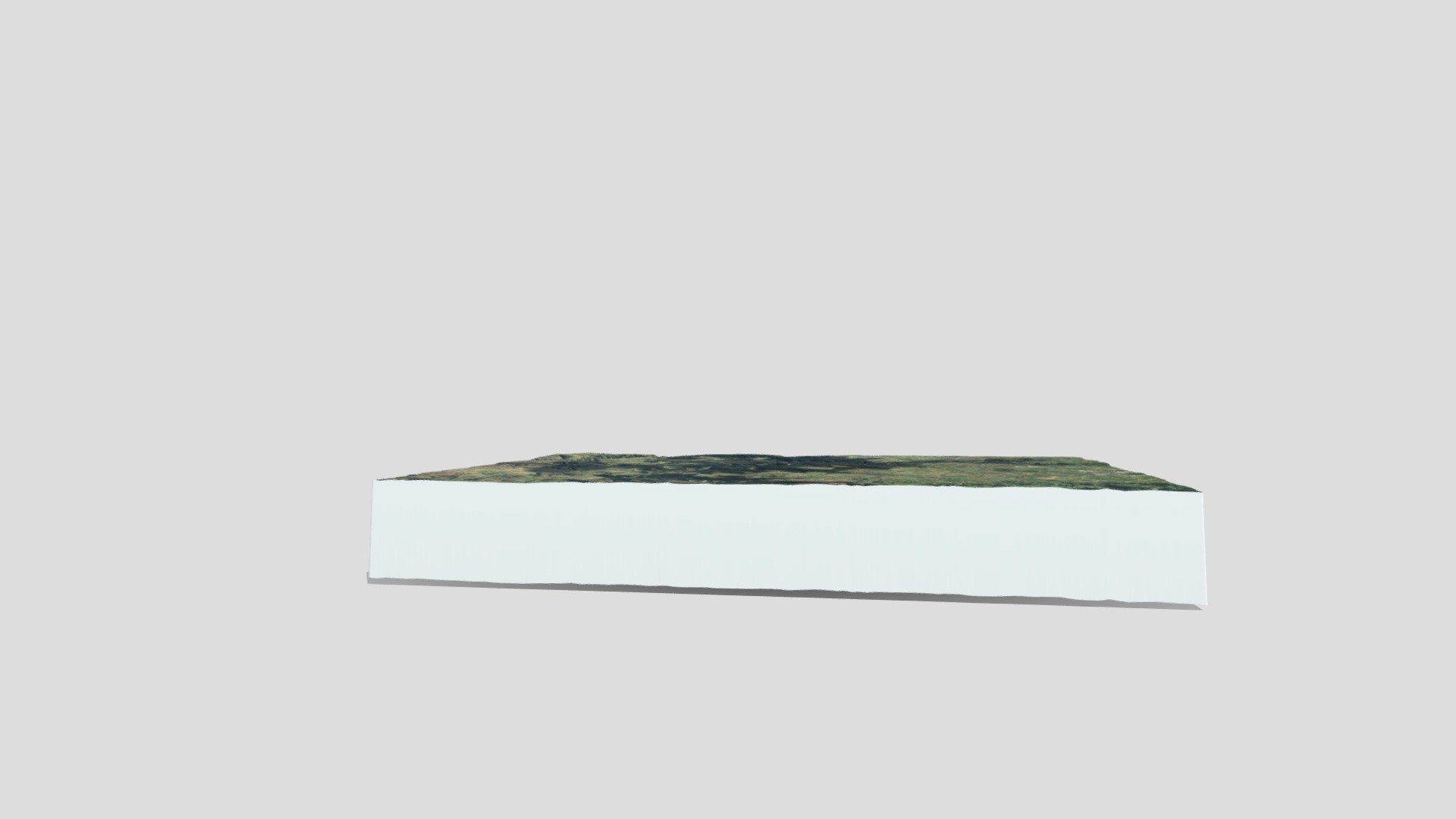 Belanglo State Forest 1 - 3D model by tysoncampisi [a856e50] - Sketchfab