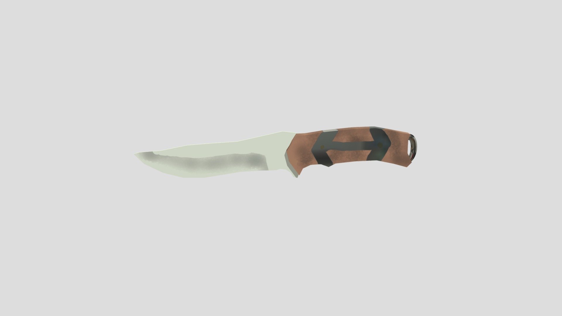 4 - Download Free 3D model by cheleche [a8577f4] - Sketchfab