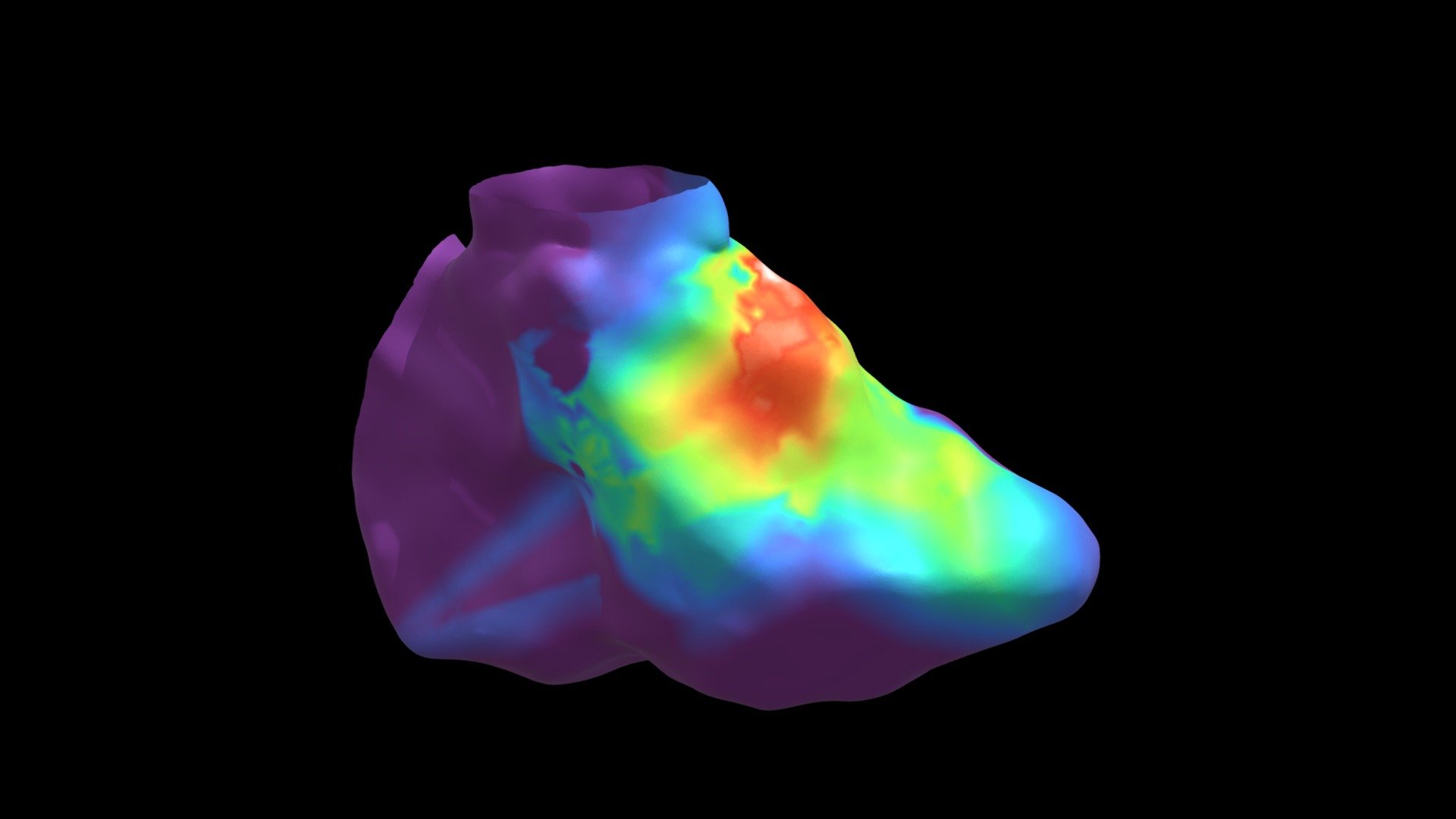 PVC - (SP) - 3D model by drj (@drjameswinter) [a8579ae] - Sketchfab
