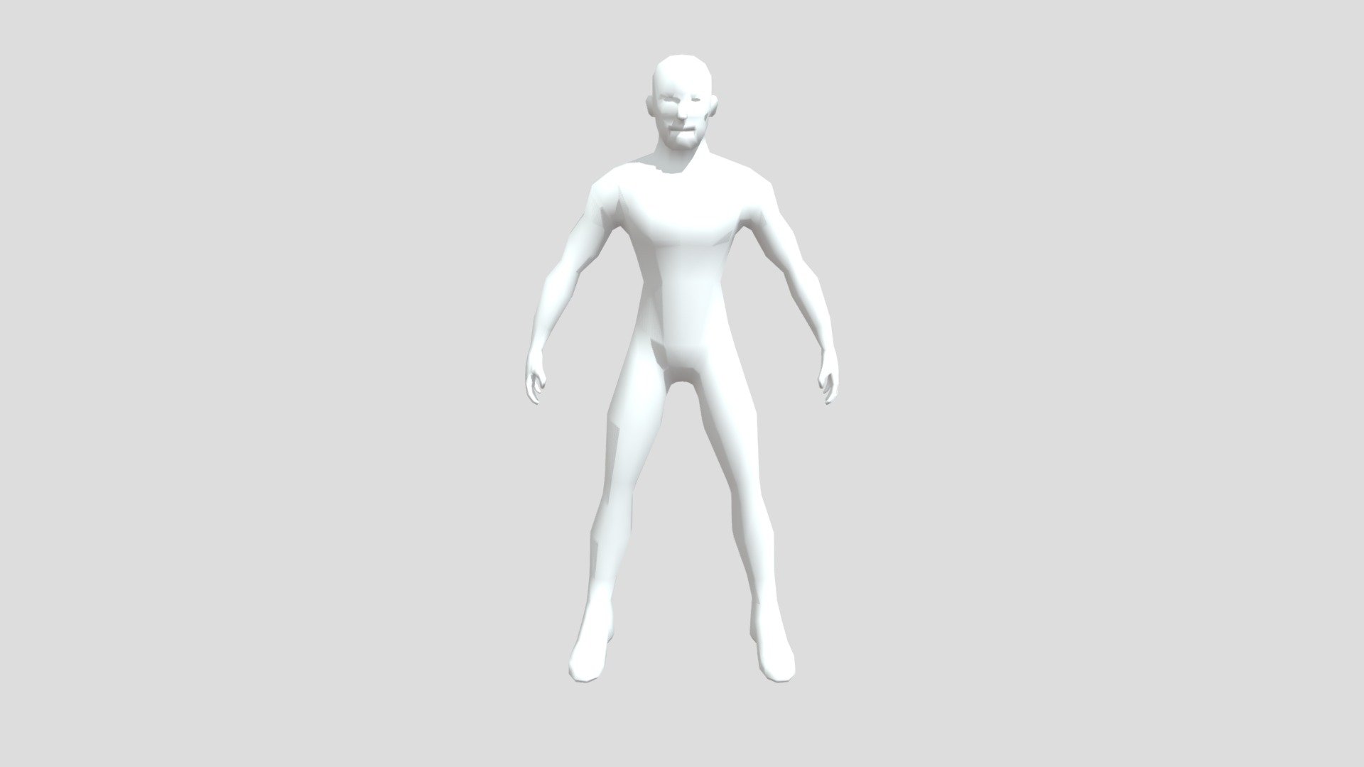 test - 3D model by Martin.Girard1 [a85b17e] - Sketchfab