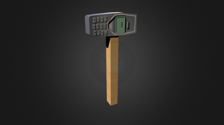 03 - 3D model by YC (@y.c.) [a85d496] - Sketchfab