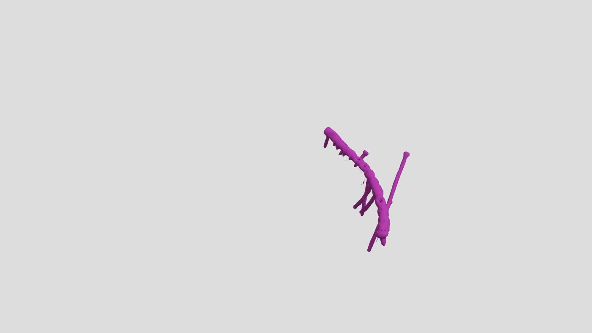 Hardware - Download Free 3D model by alexis.macdonald [a85ebc9] - Sketchfab
