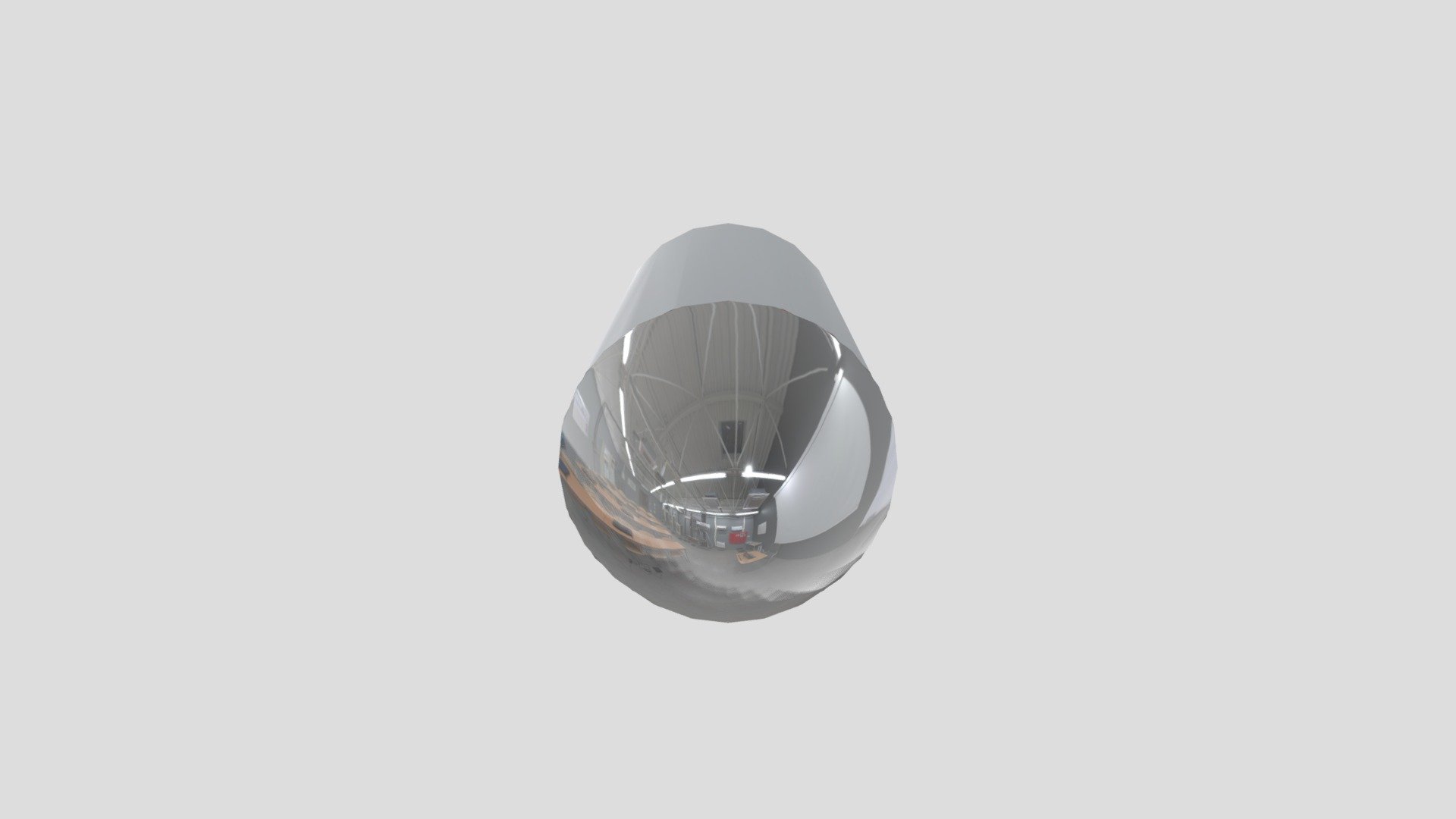 Bullet - Download Free 3D model by TOTEMALL_OFFICIAL (@DEMENSIONREALMS ...