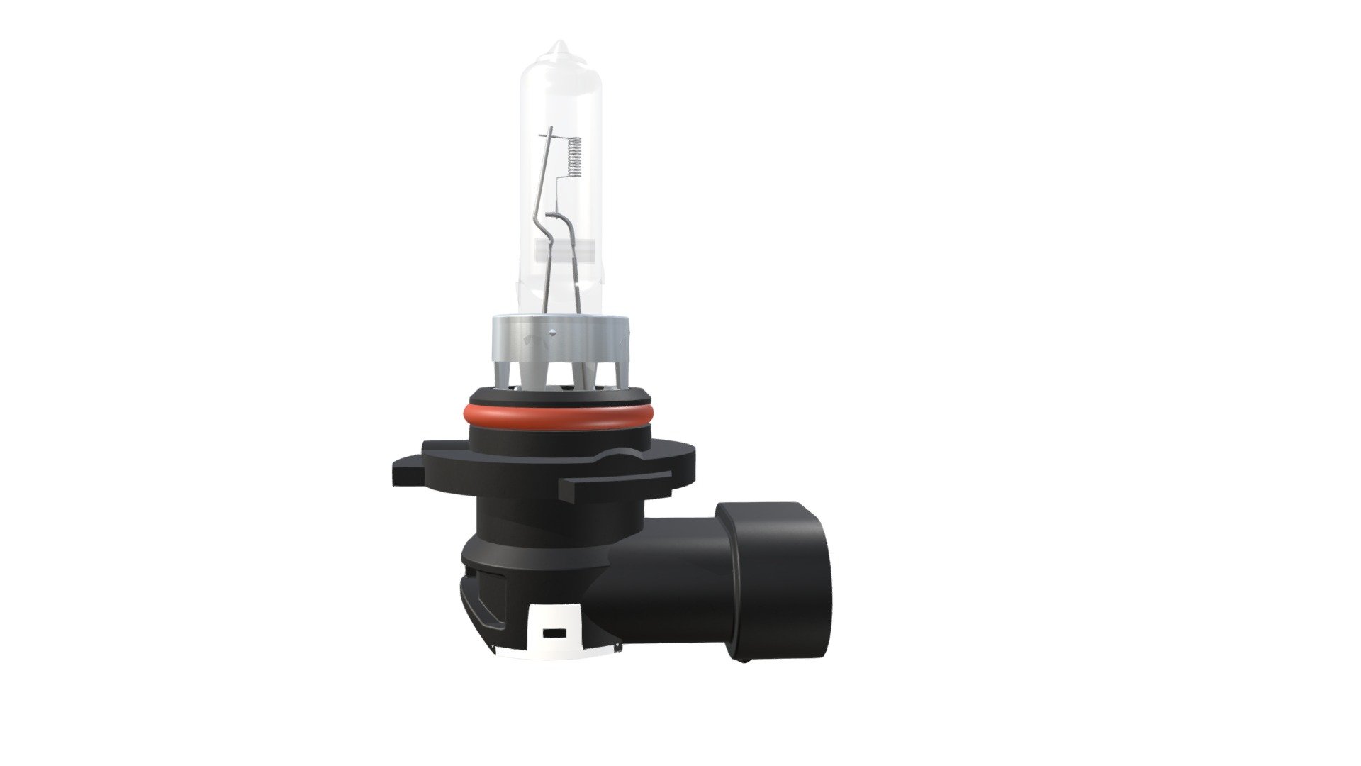 ORIGINAL – HIR1 – 9011 - 3D model by mds Agenturgruppe GmbH ...