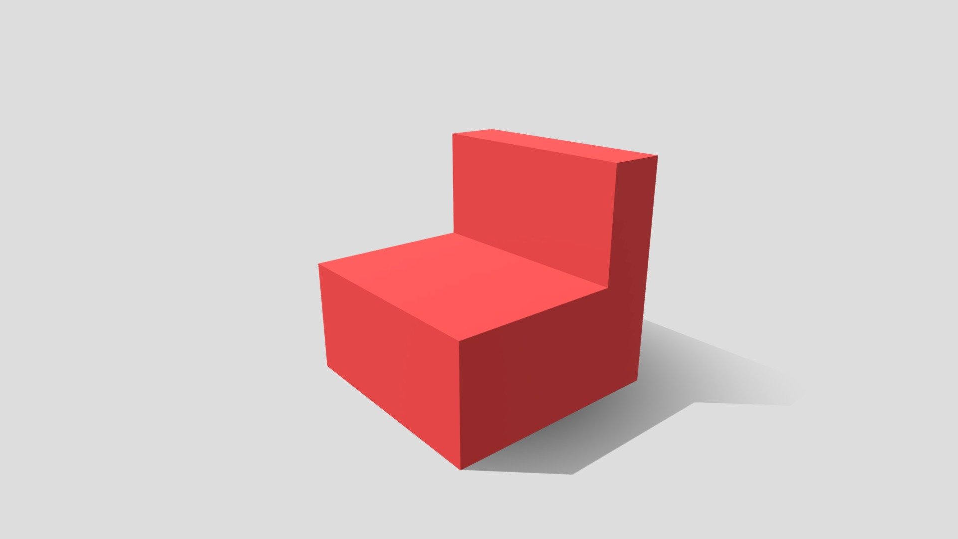 Figura 03_2023-24 - Download Free 3D model by pelandintecno [a863d90 ...