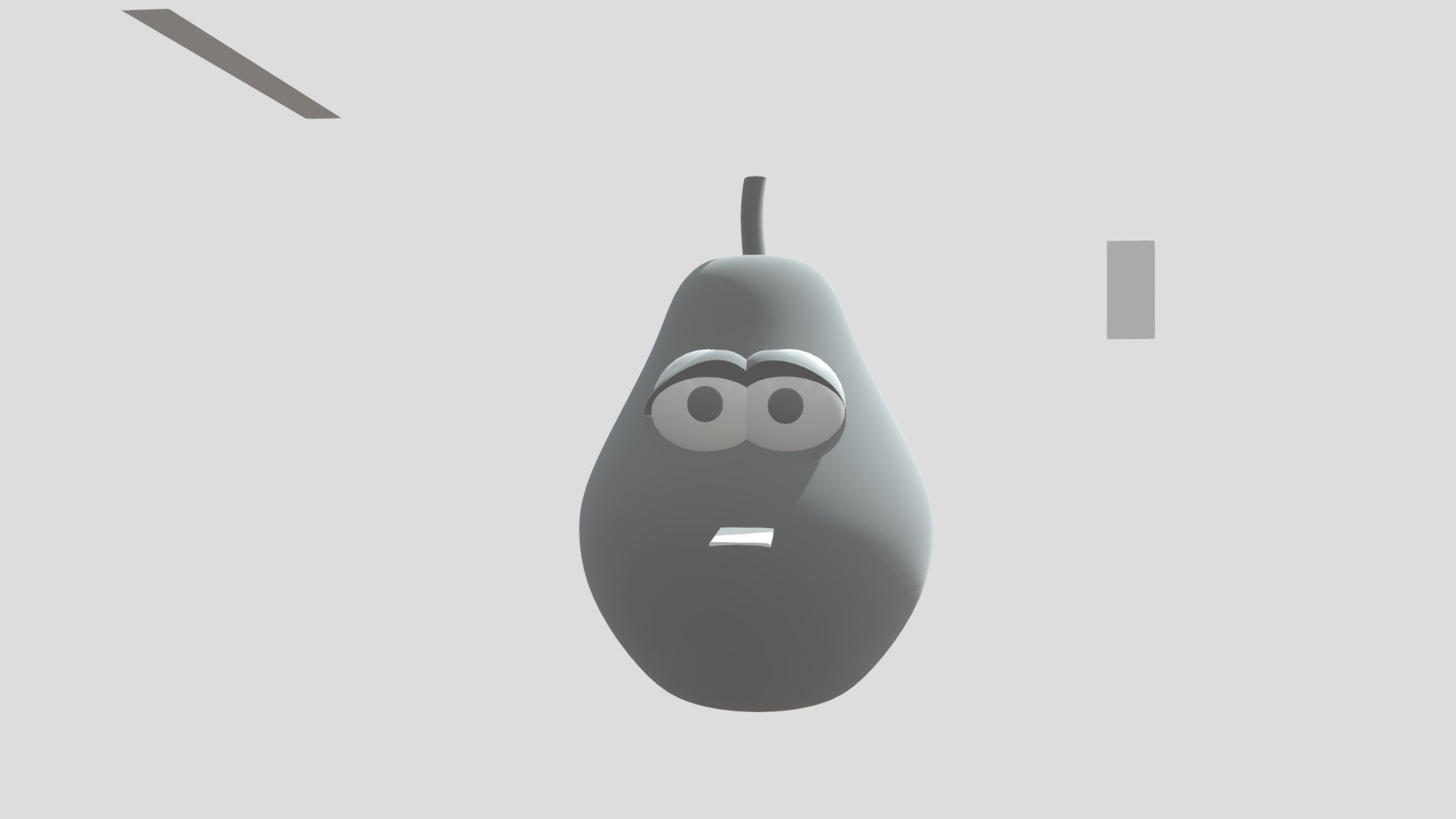 Pearange Productions (Updated) - Download Free 3D model by raamis2022 ...