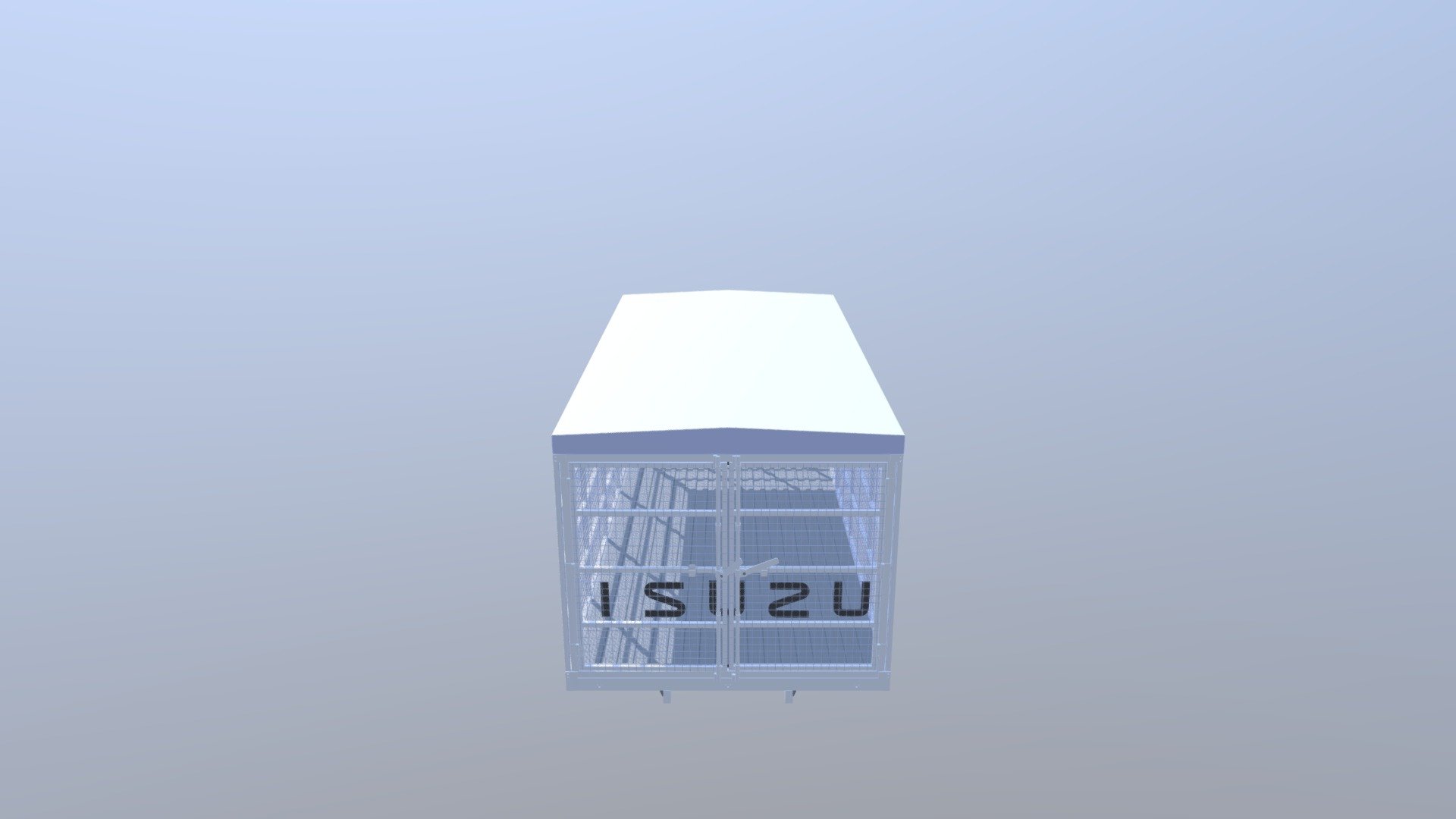 NPR_HSID_PIPST_4 - 3D model by AutorRity [a868de4] - Sketchfab