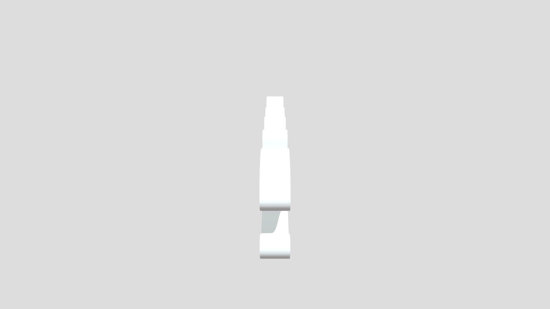 Shop text For Gtag Fan Game - 3D model by Dutchievr ...