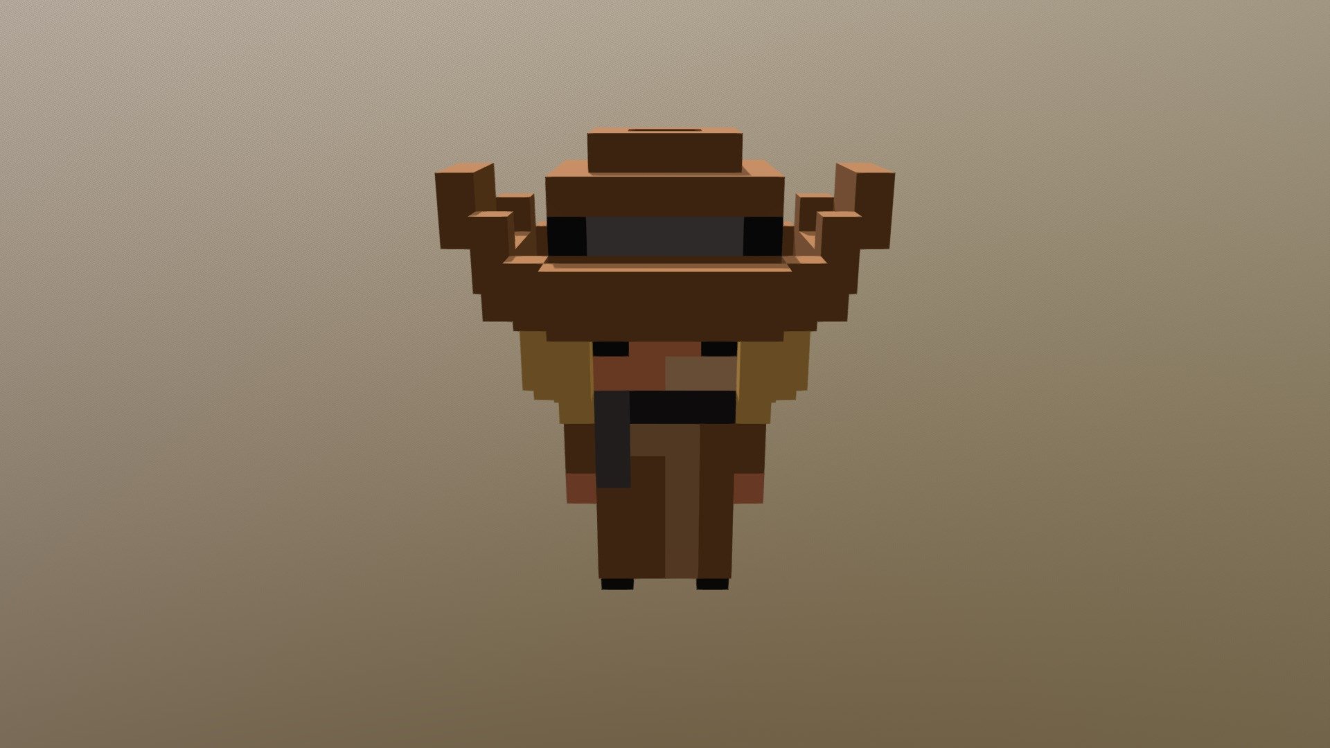 Chr Poem - 3D model by thedoctorslies [a86d9fb] - Sketchfab