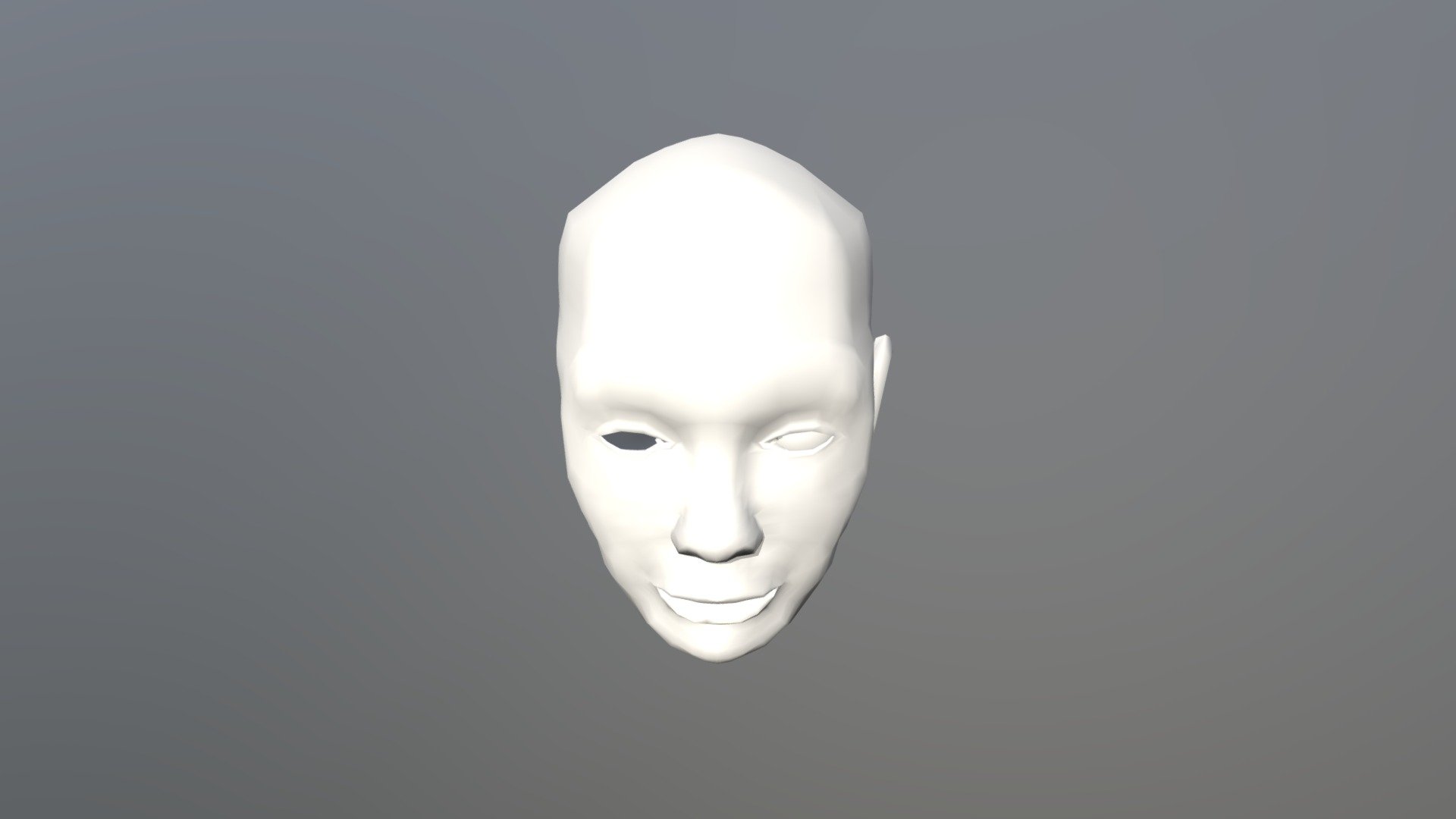 female-model-assignment-1-final-3d-model-by-fr0std-a86eb1f-sketchfab