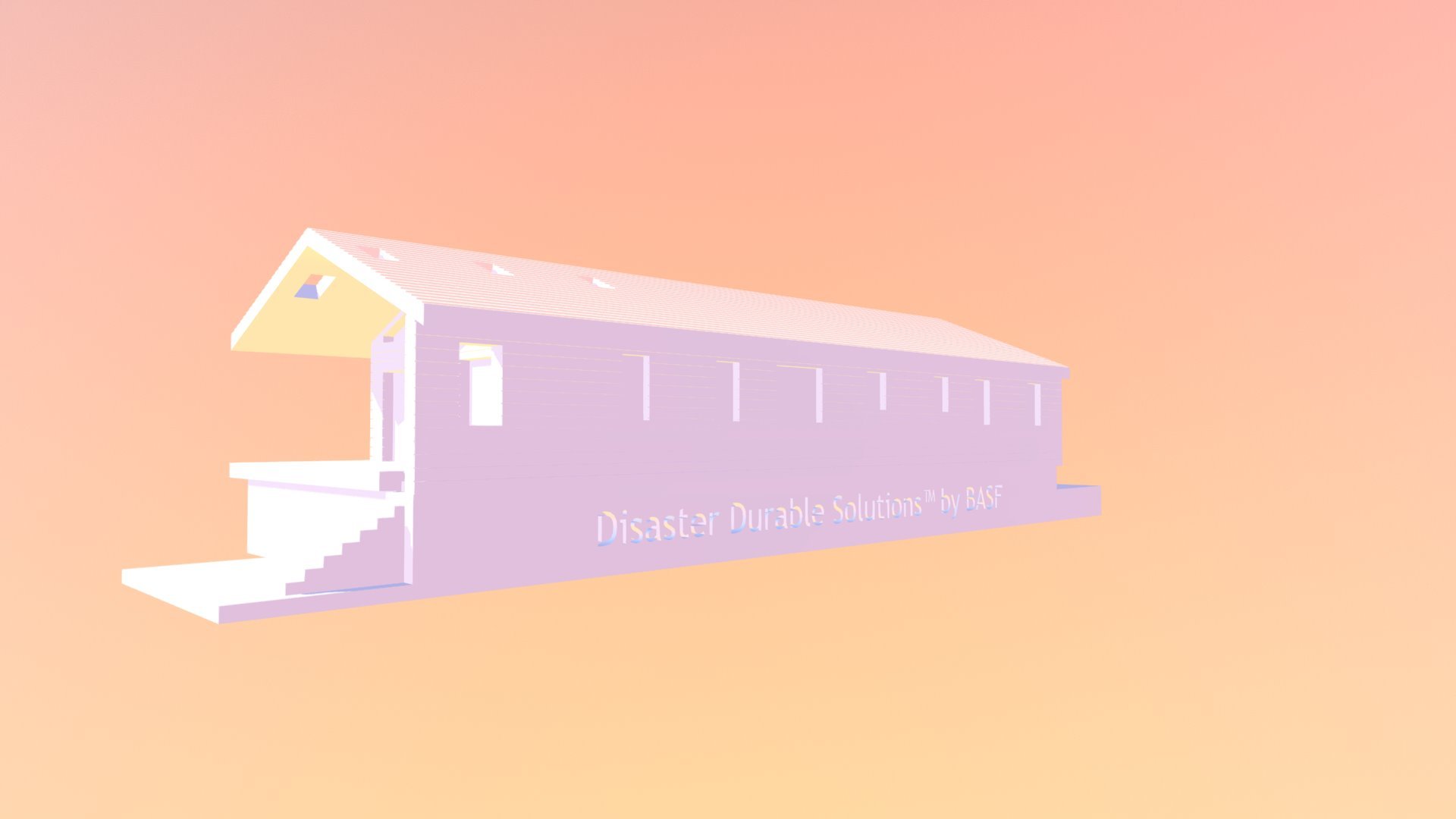 Basf Prototype Model - 3D model by joelwmay [a86ec02] - Sketchfab