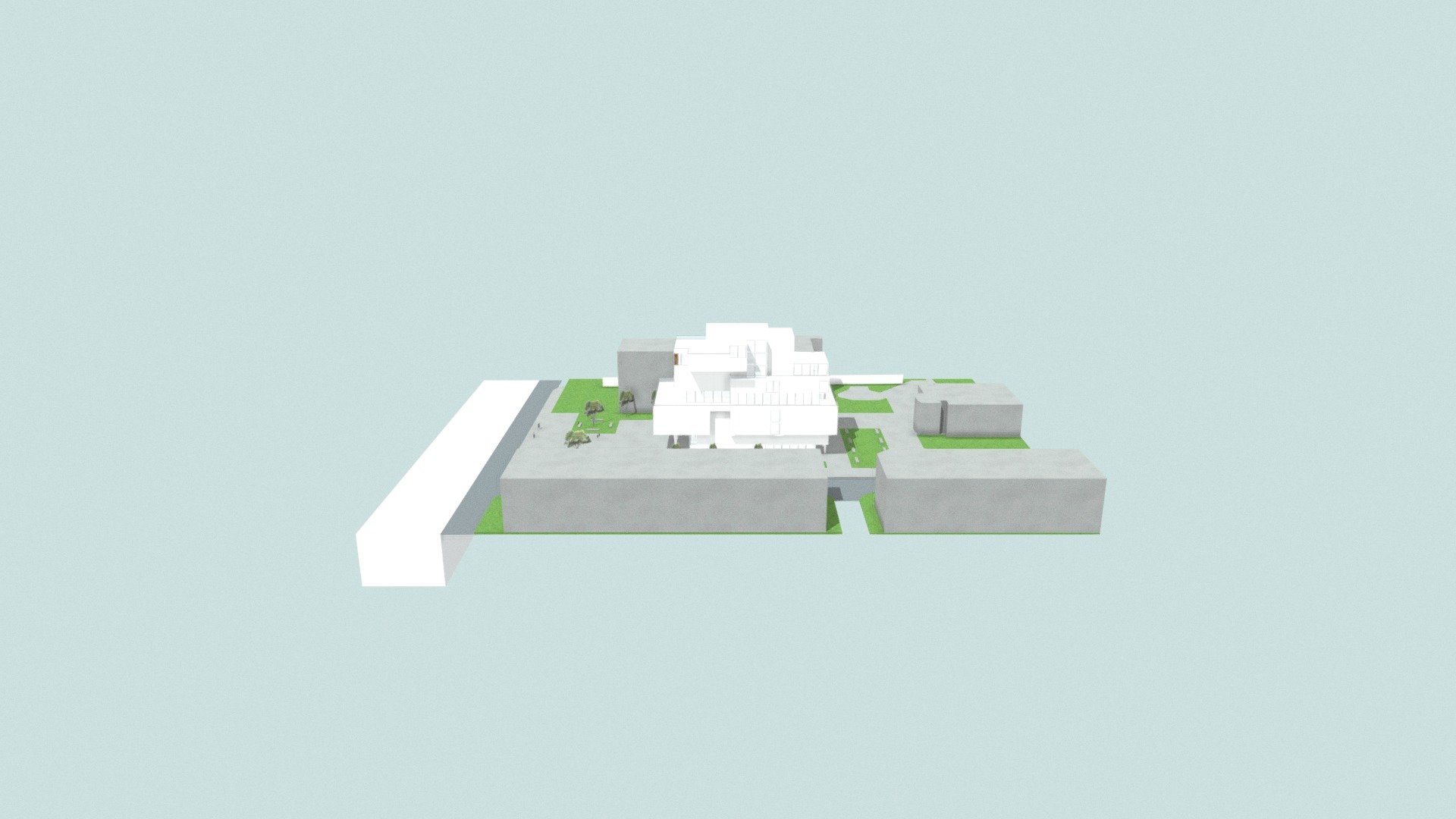 Fbx - Download Free 3D model by juancarlosy937 [a86ffe2] - Sketchfab
