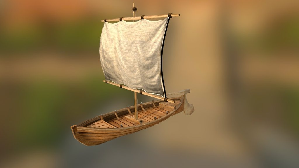 Camac01 wip - 3D model by Stefan_Devic (@stefandevic) [a8700bb] - Sketchfab
