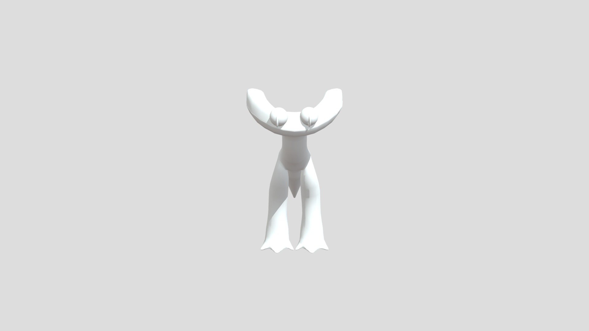 Cyan - Download Free 3D model by Flire1214 [a870ab3] - Sketchfab