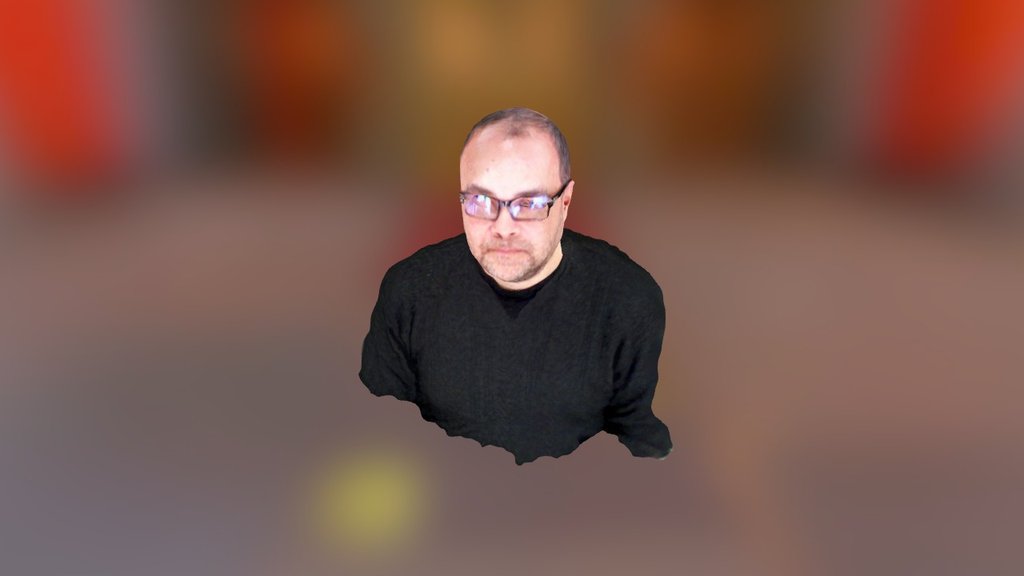 Anthony - 3D model by anthony.intel.varacalli [a872a3a] - Sketchfab