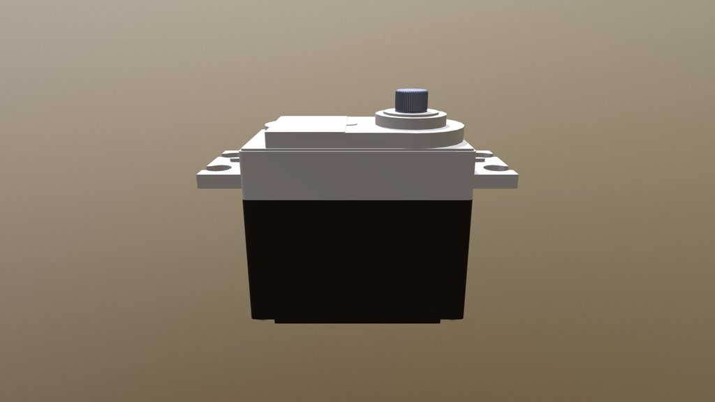 Yes - A 3D model collection by lachlaneatts0 - Sketchfab