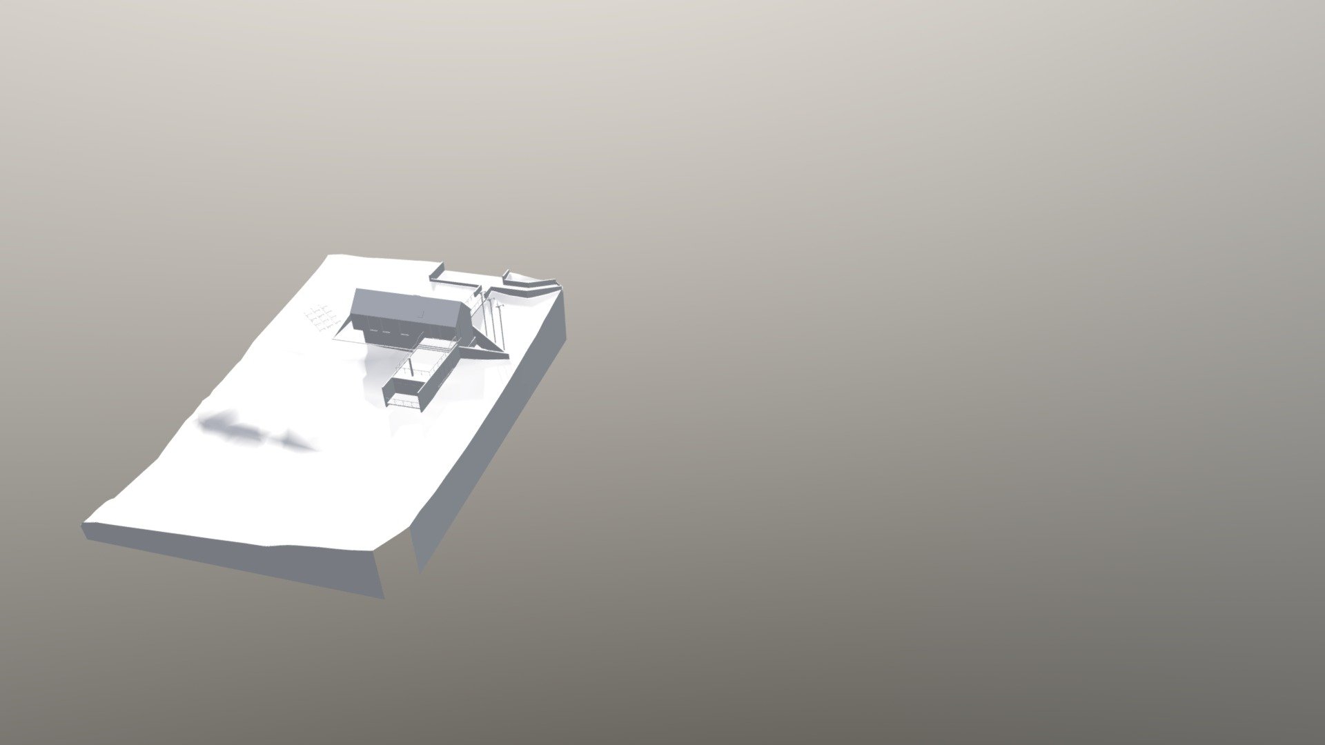 Rac Basic Sample Project-3D View-{3D} - 3D model by ryto [a87516f ...
