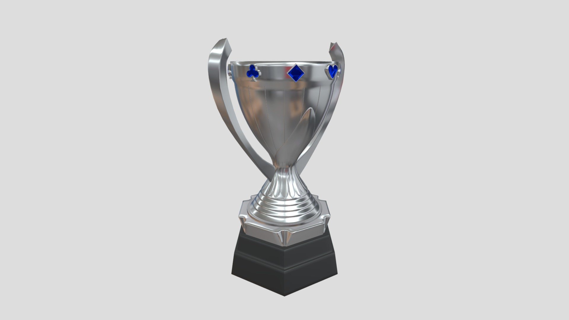 abc - 3D model by santoshku0112 [a8757fb] - Sketchfab