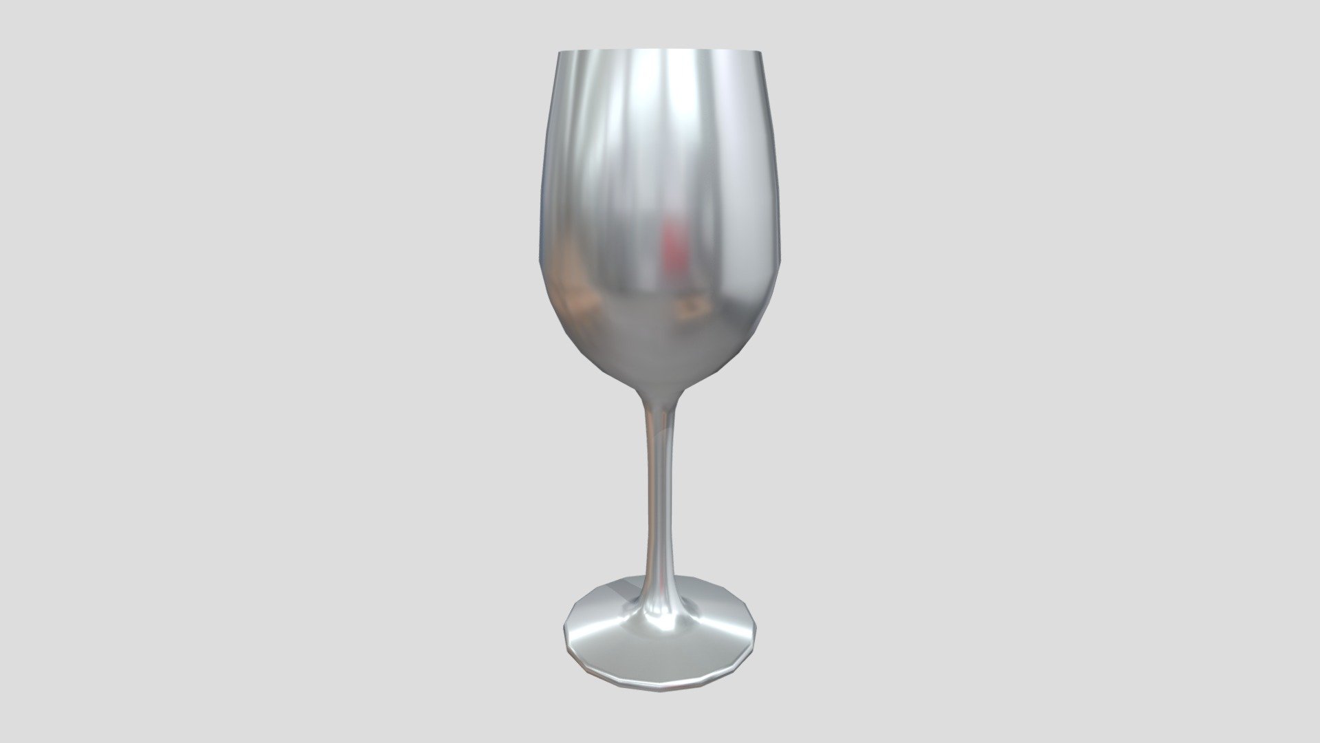 stakan - Download Free 3D model by bekzatb434 [a875ad7] - Sketchfab