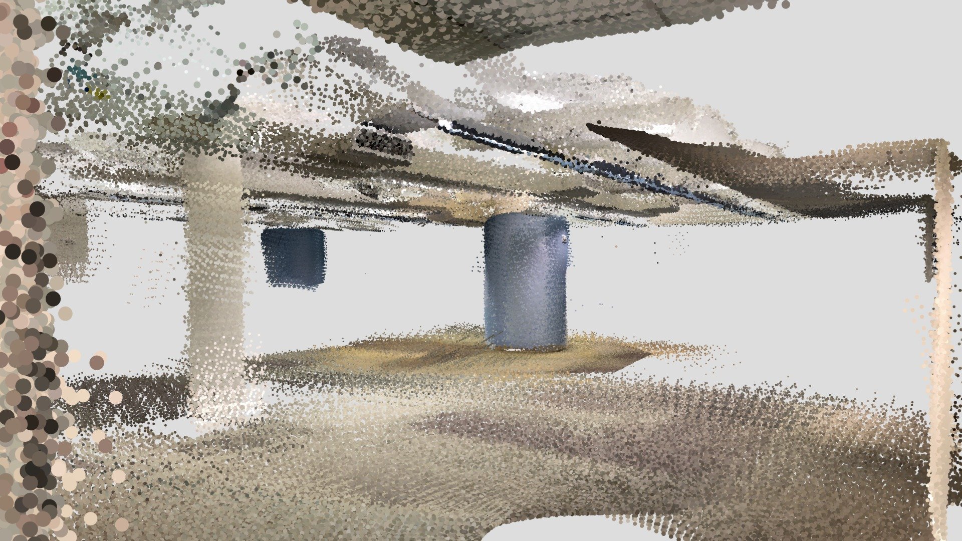 OpenFloor_SiteScape - Download Free 3D model by iBrews [a878870 ...