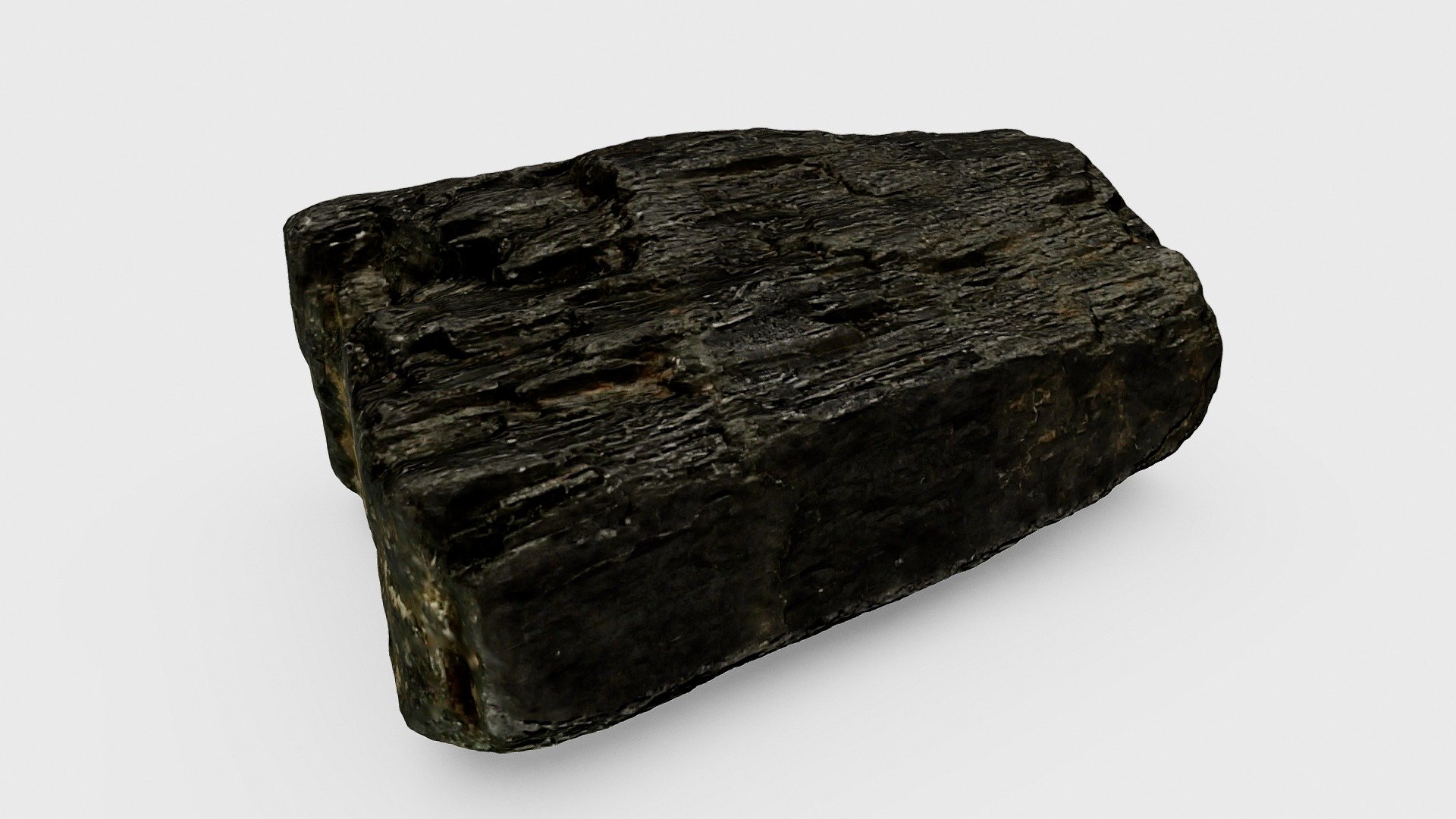 Mineral 10 - 3D model by CSULB Geology (@richard.behl) [a878f4b ...