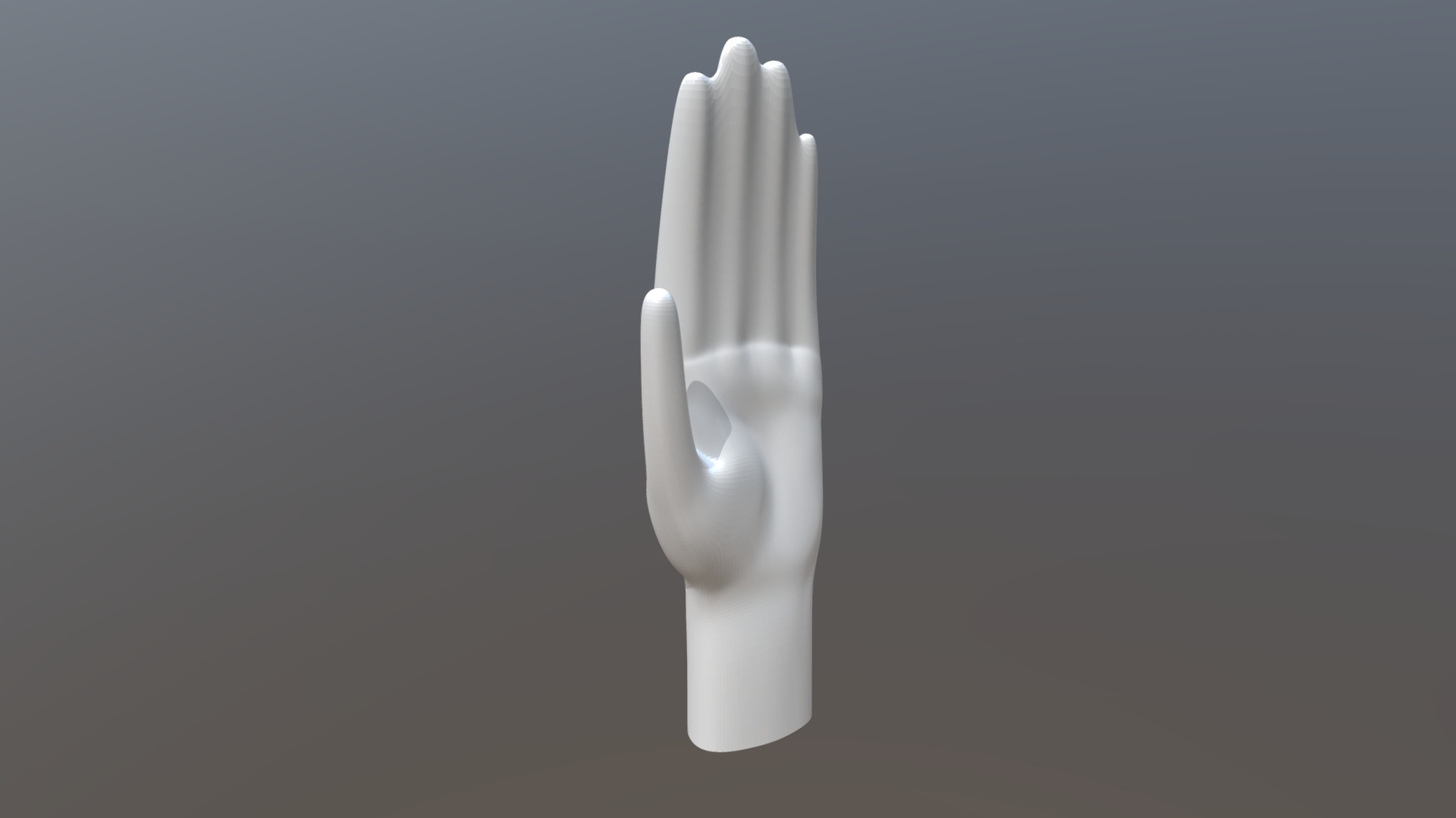 Main - 3D model by 3DBE [a87920f] - Sketchfab