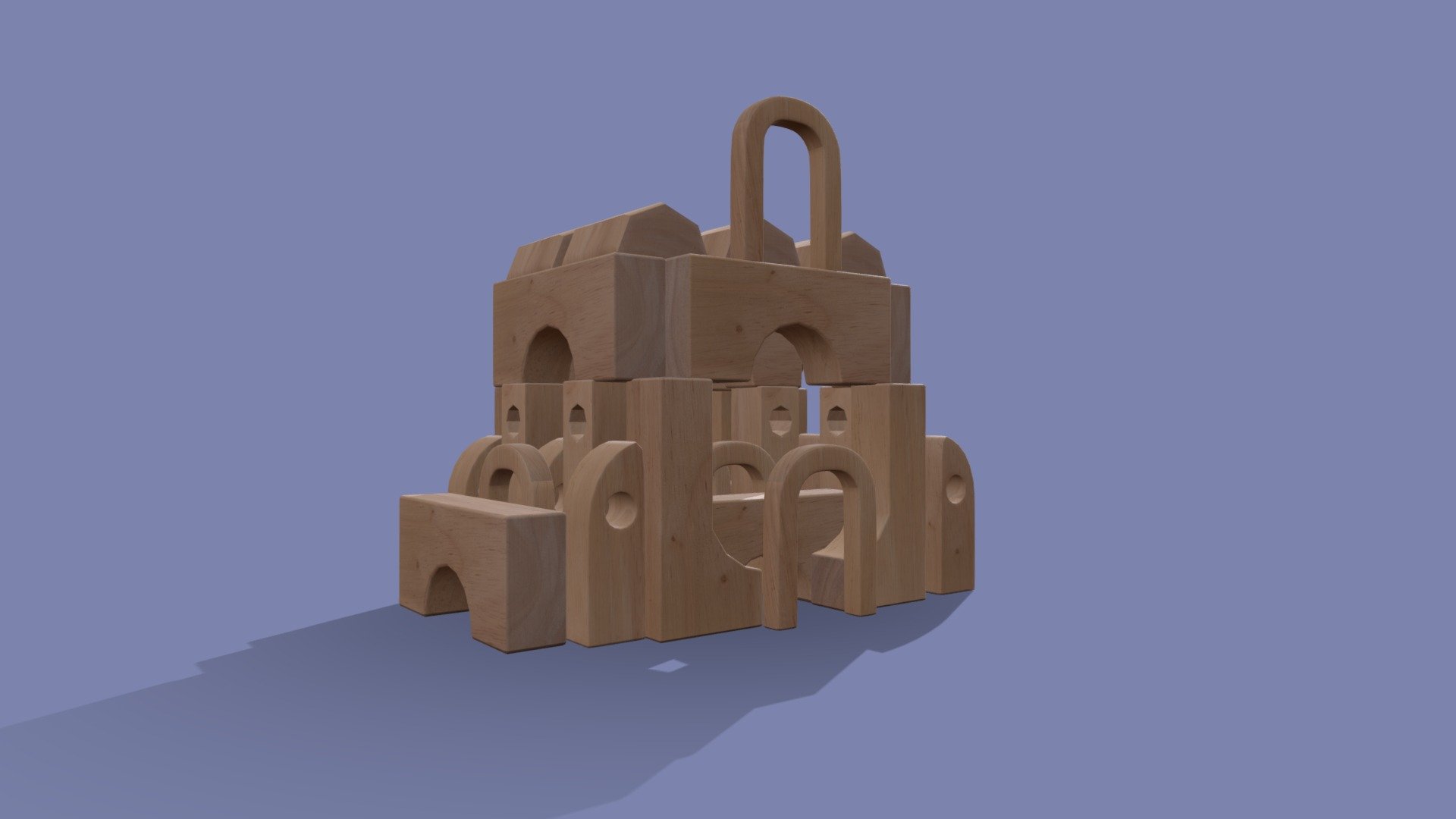00323-70458_wk07_unit_block_adv_p1 - Download Free 3D model by ...