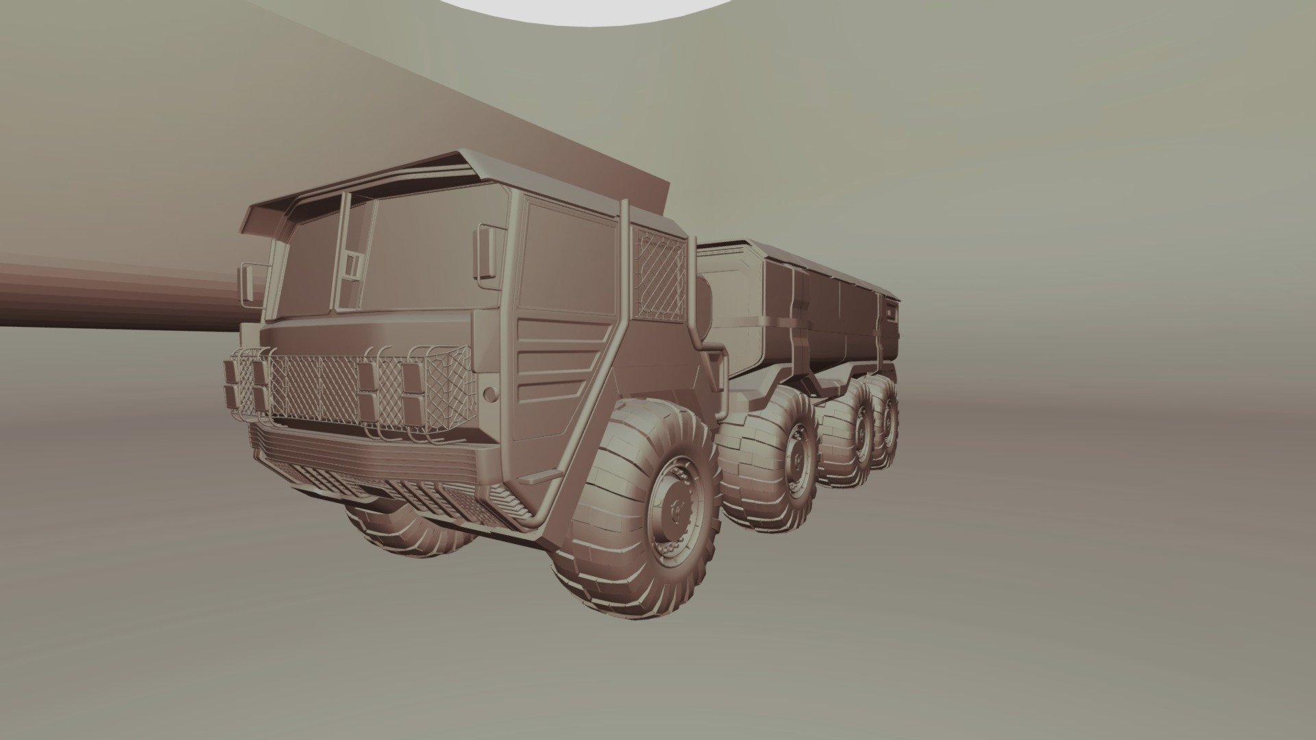 Man KAT II - 3D model by antoniazzinico48 [a879f5b] - Sketchfab