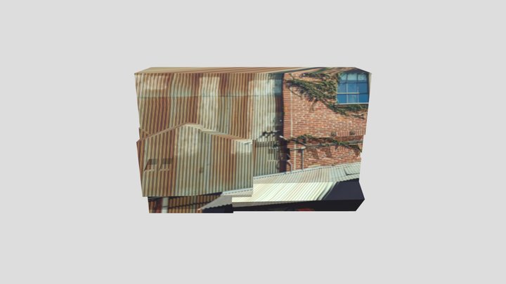 Coolmodel - Sketchfab