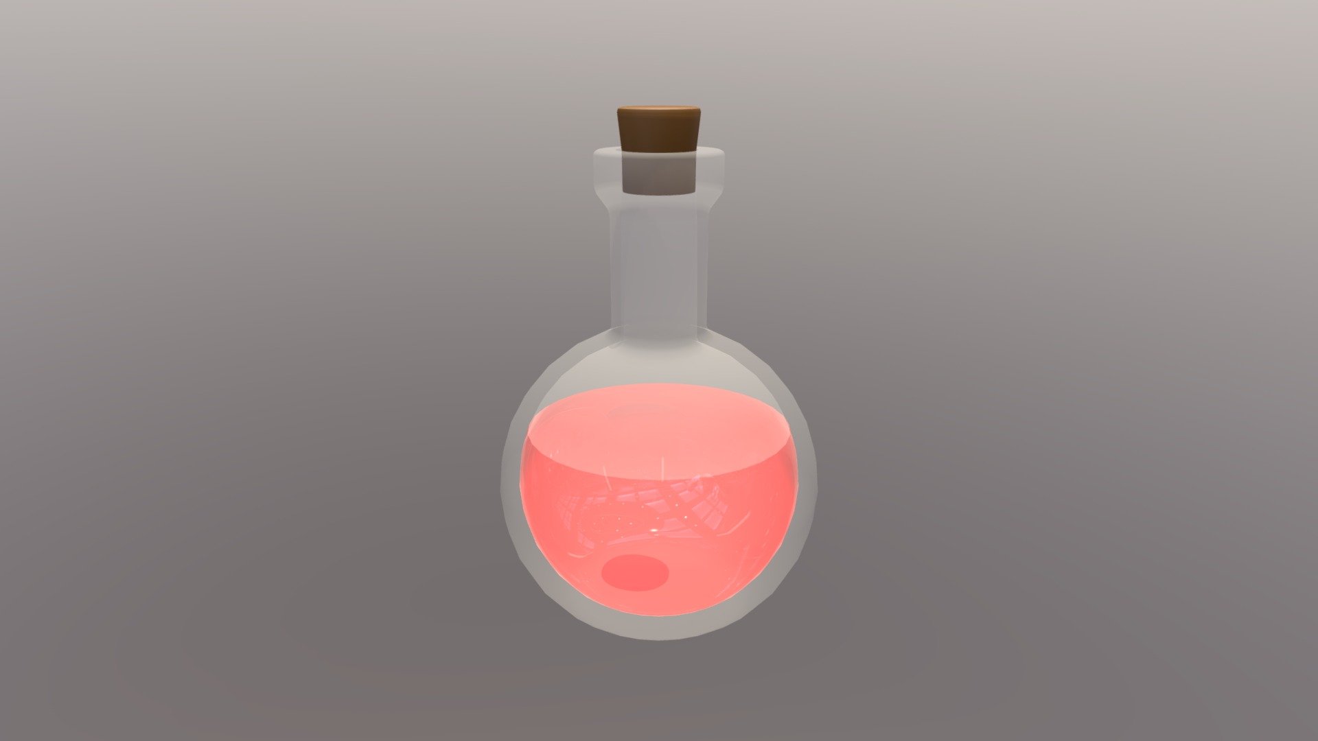 BloodVial - Download Free 3D model by junfeng_gao [a87f90d] - Sketchfab