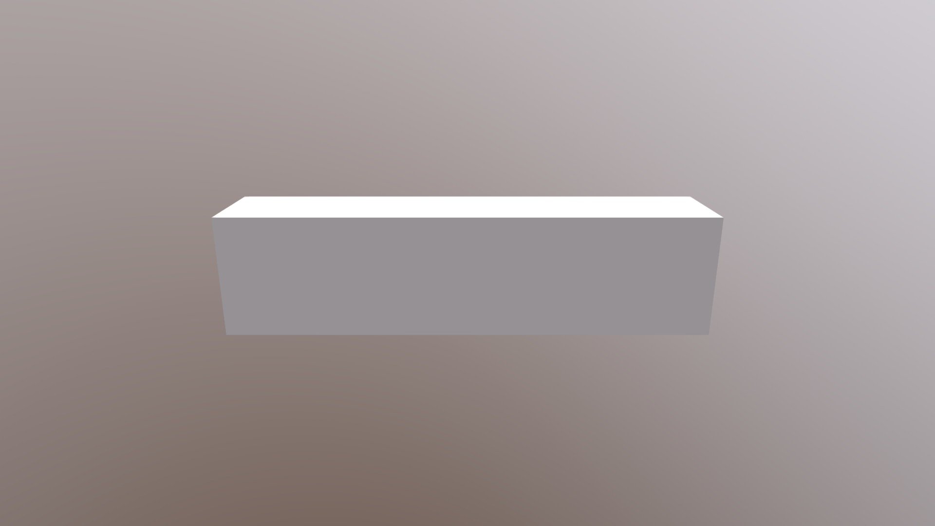 wooden block pinewood derby - Download Free 3D model by dagen.valentine ...
