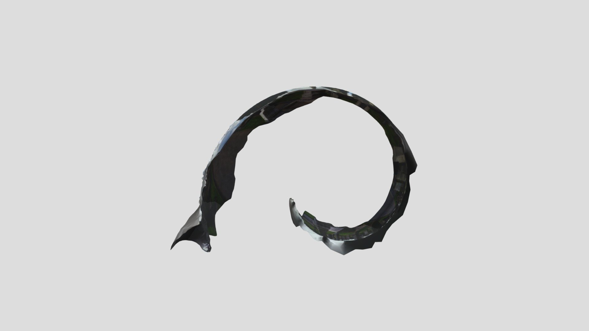 Ph3 - 3D model by jaimelujanalar [a880a94] - Sketchfab