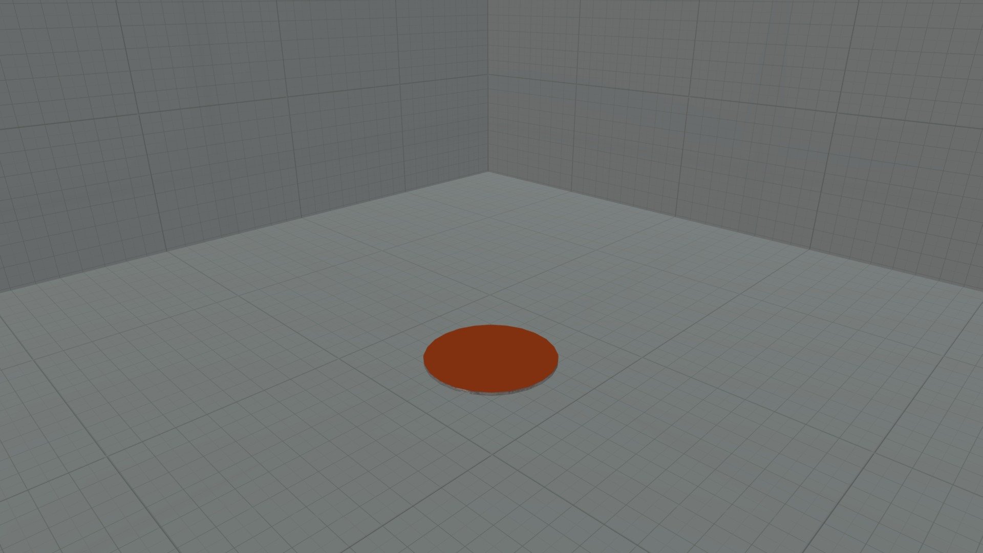 SFM Stage Normal - 3D model by Freaky Gamer (@davi13gb) [a8817c6 ...