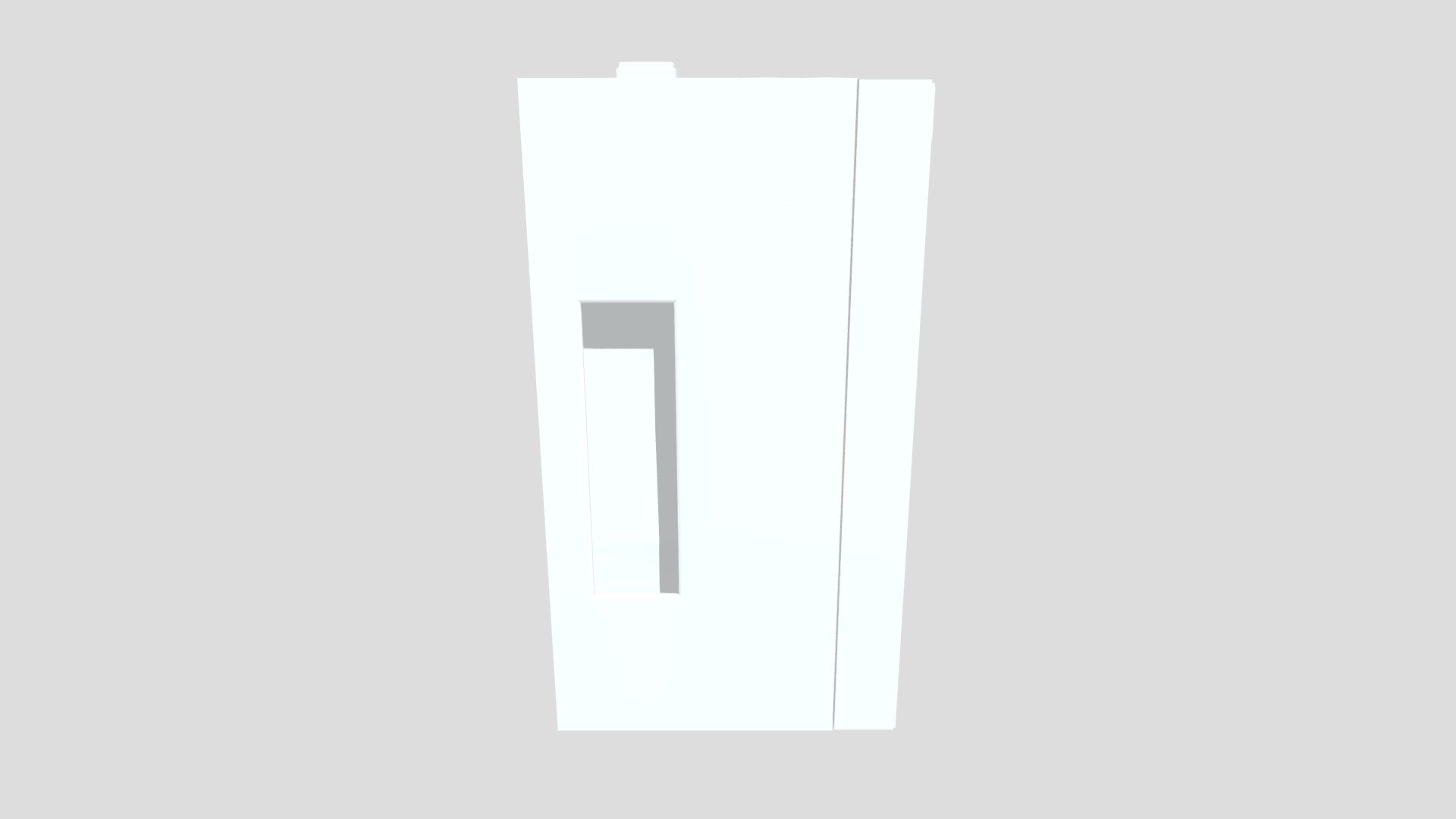 Guylian_DIEU_Sony_Walkman_TPS-L2 - 3D model by guylian_dieu [a8878d4 ...